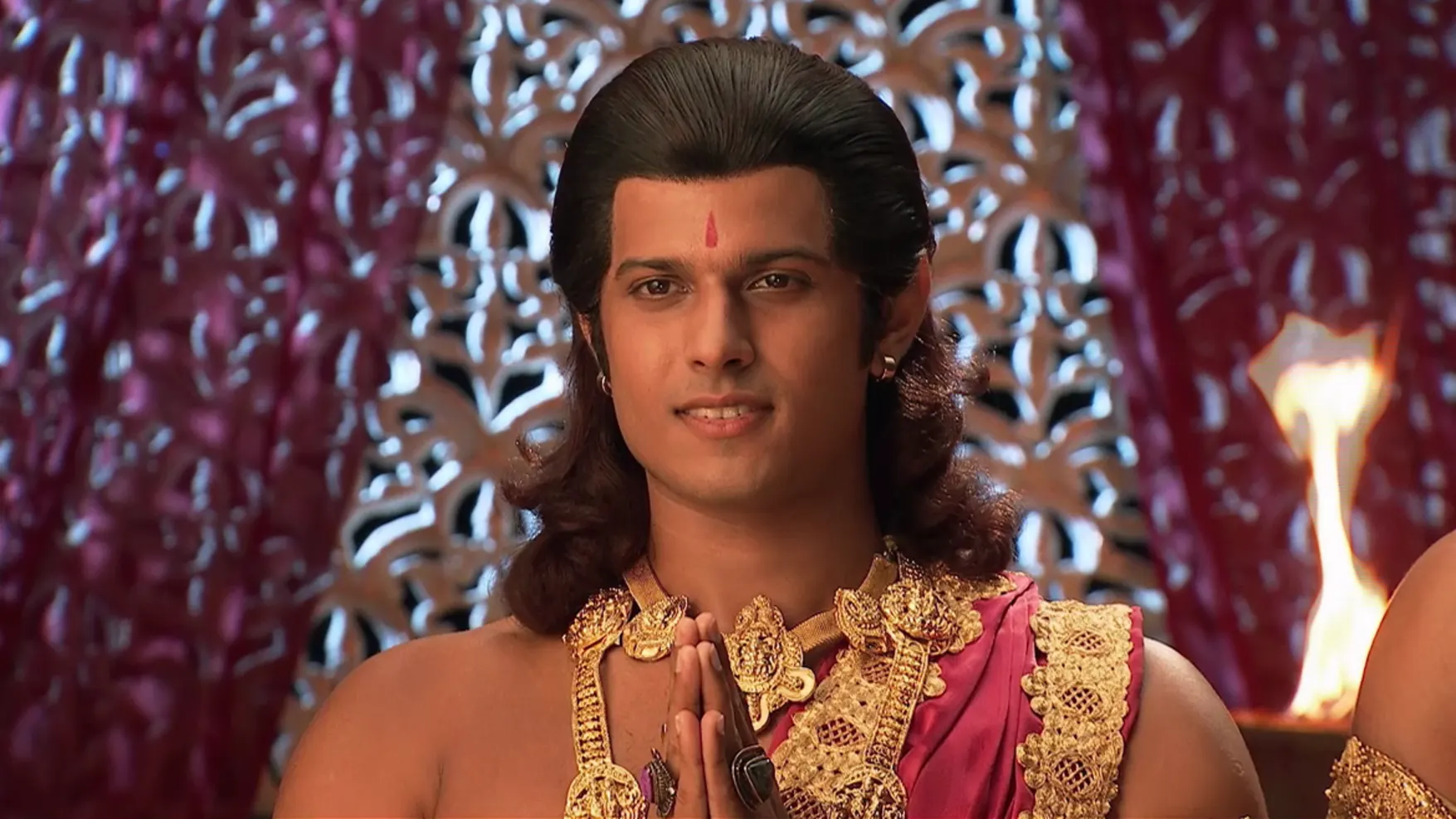 Watch Ramayan: Sabke Jeevan Ka Aadhar - Quick Recap TV Serial 25th ...