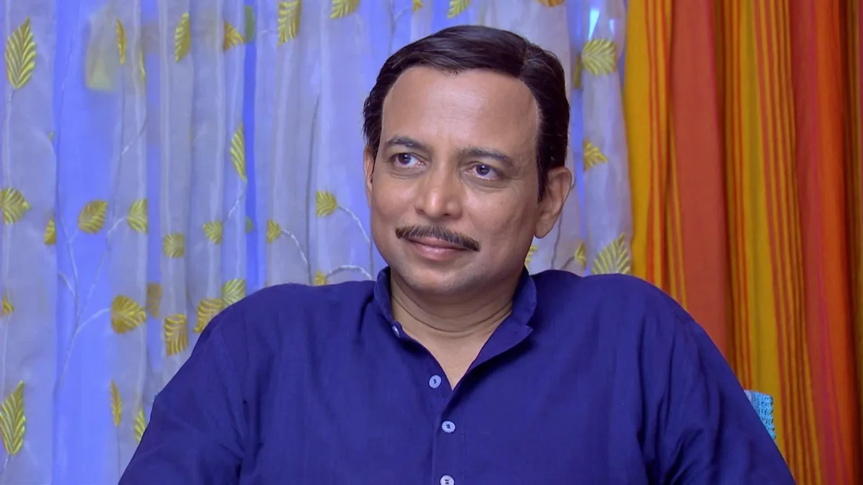 Watch Phulpakhru TV Serial 29th September 2018 Full Episode 436 Online ...