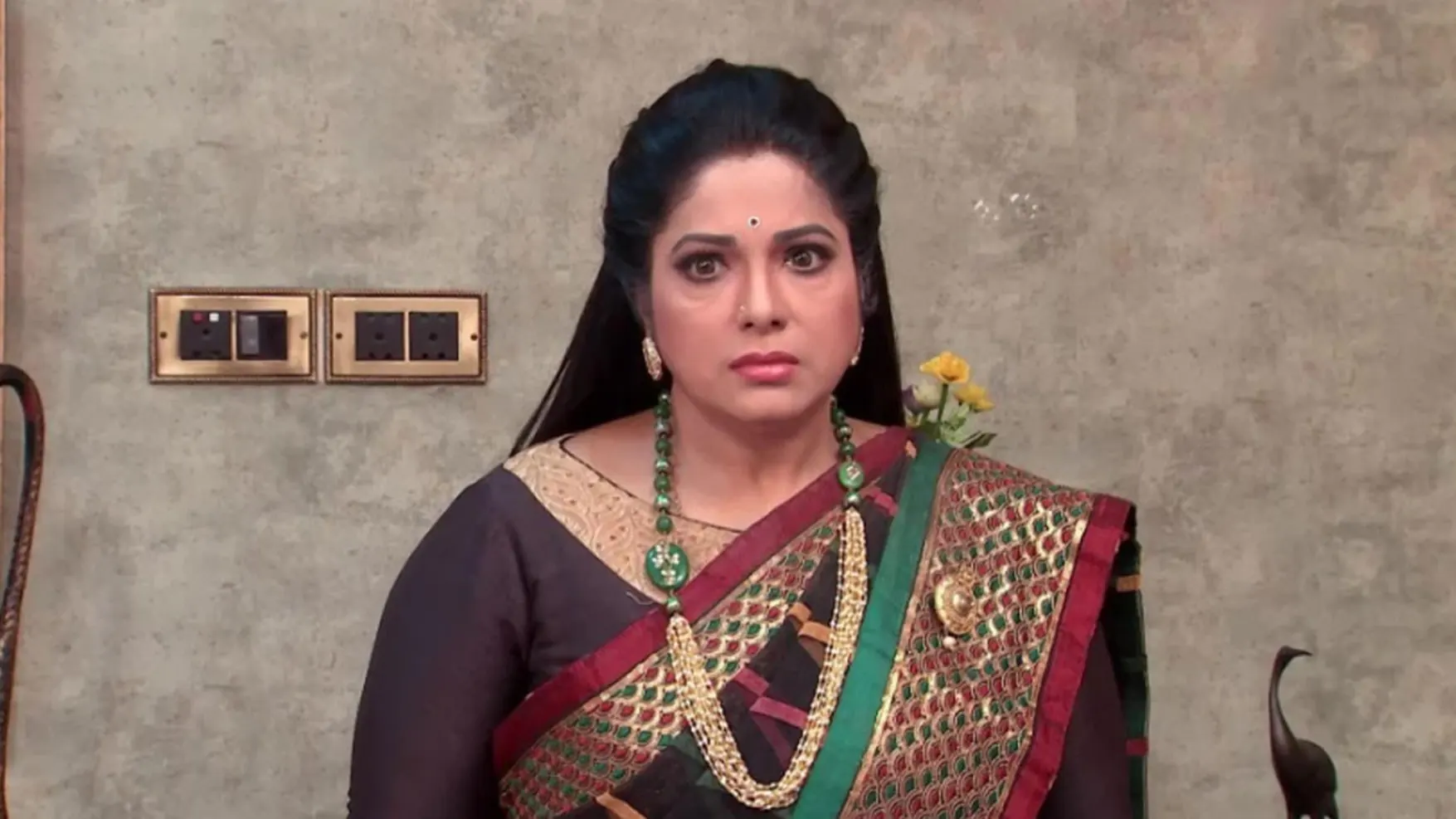 Watch Muddha Mandaram TV Serial 19th November 2018 Full Episode 1244 ...