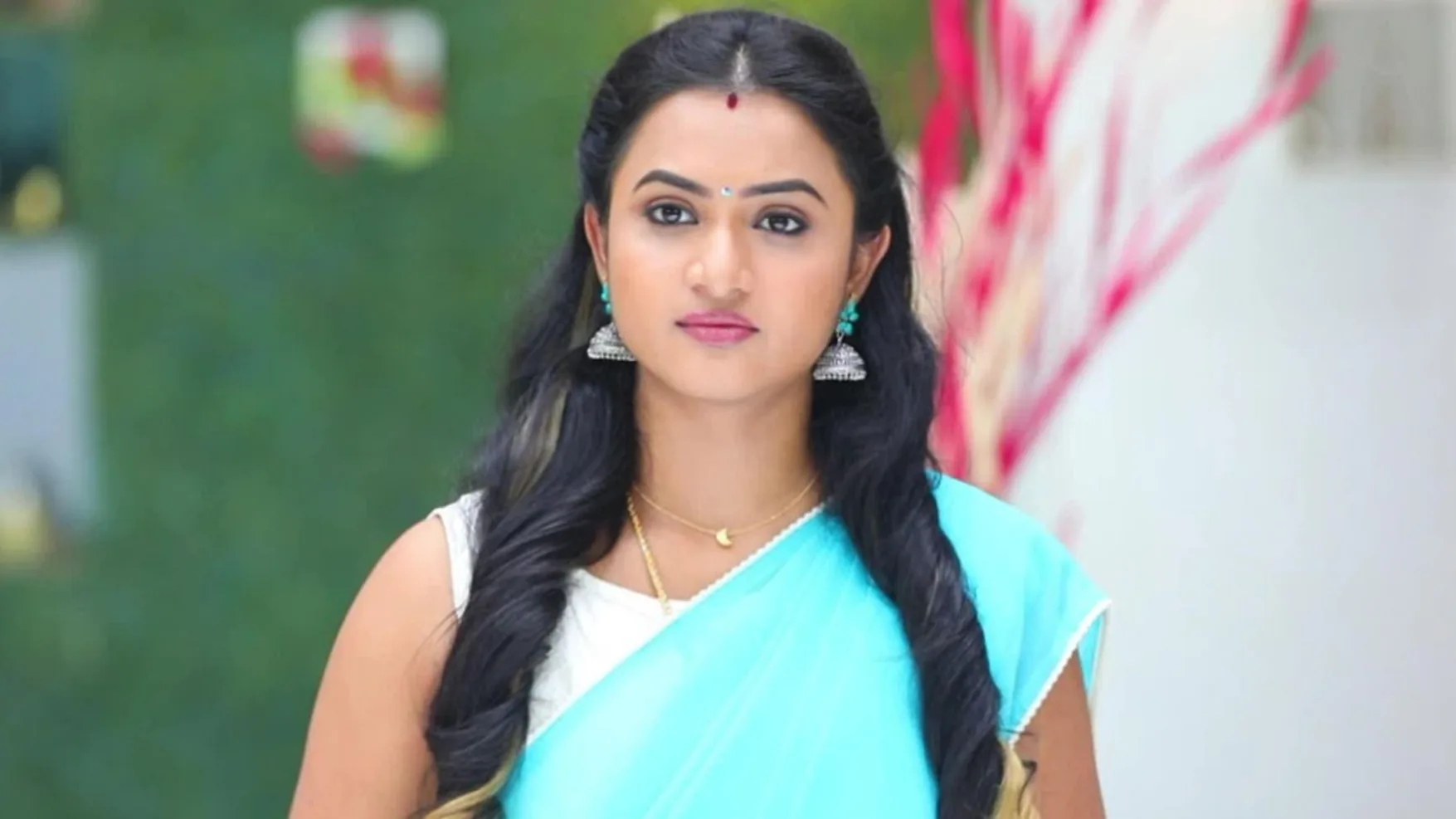 Watch Sembaruthi TV Serial 13th December 2018 Full Episode 346 Online ...