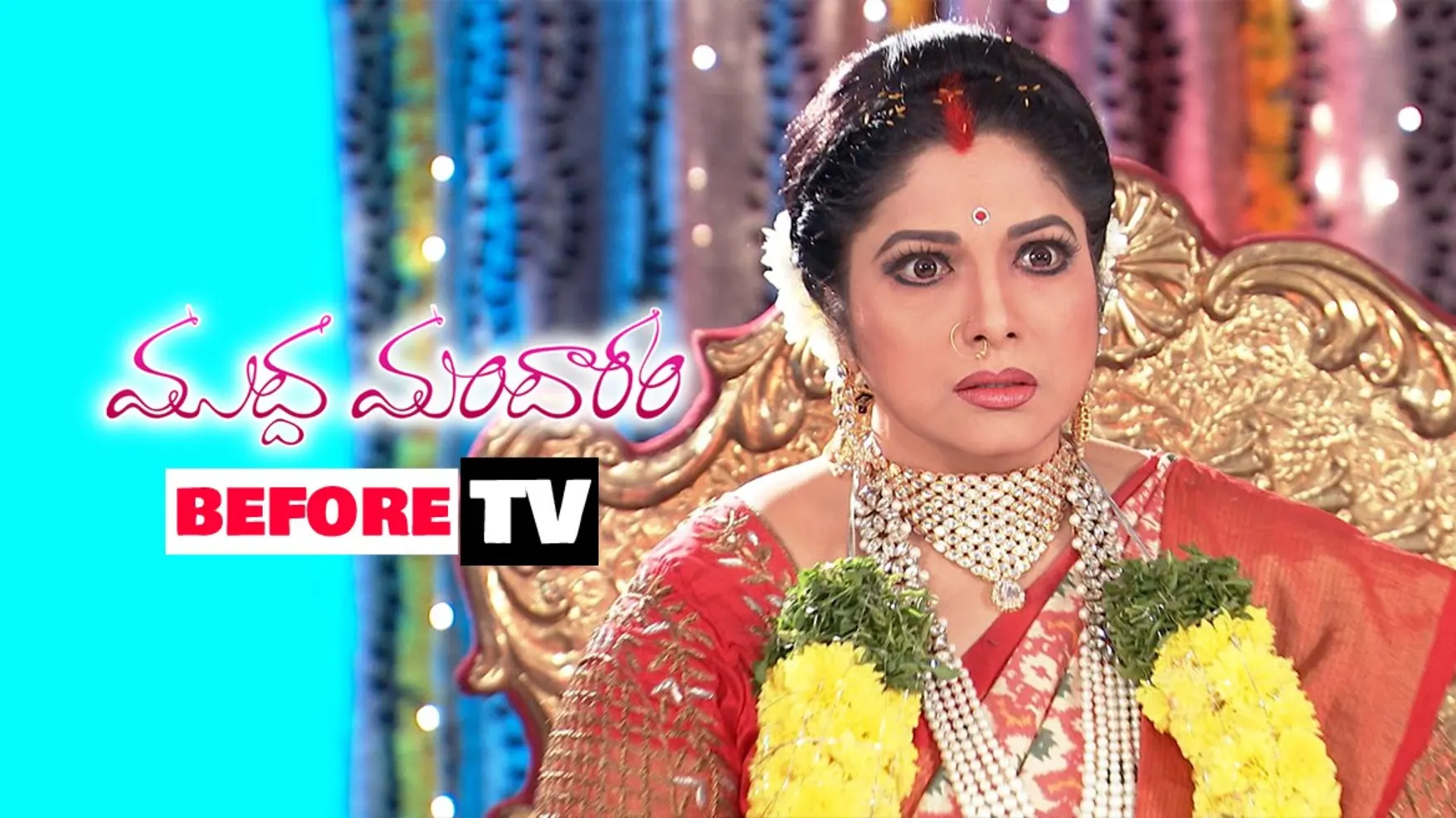 Watch Muddha Mandaram TV Serial 14th December 2018 Full Episode 1266 ...