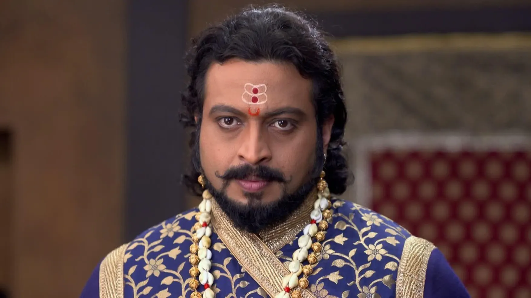 Watch Swarajyarakshak Sambhaji TV Serial 18th January 2019 Full Episode ...
