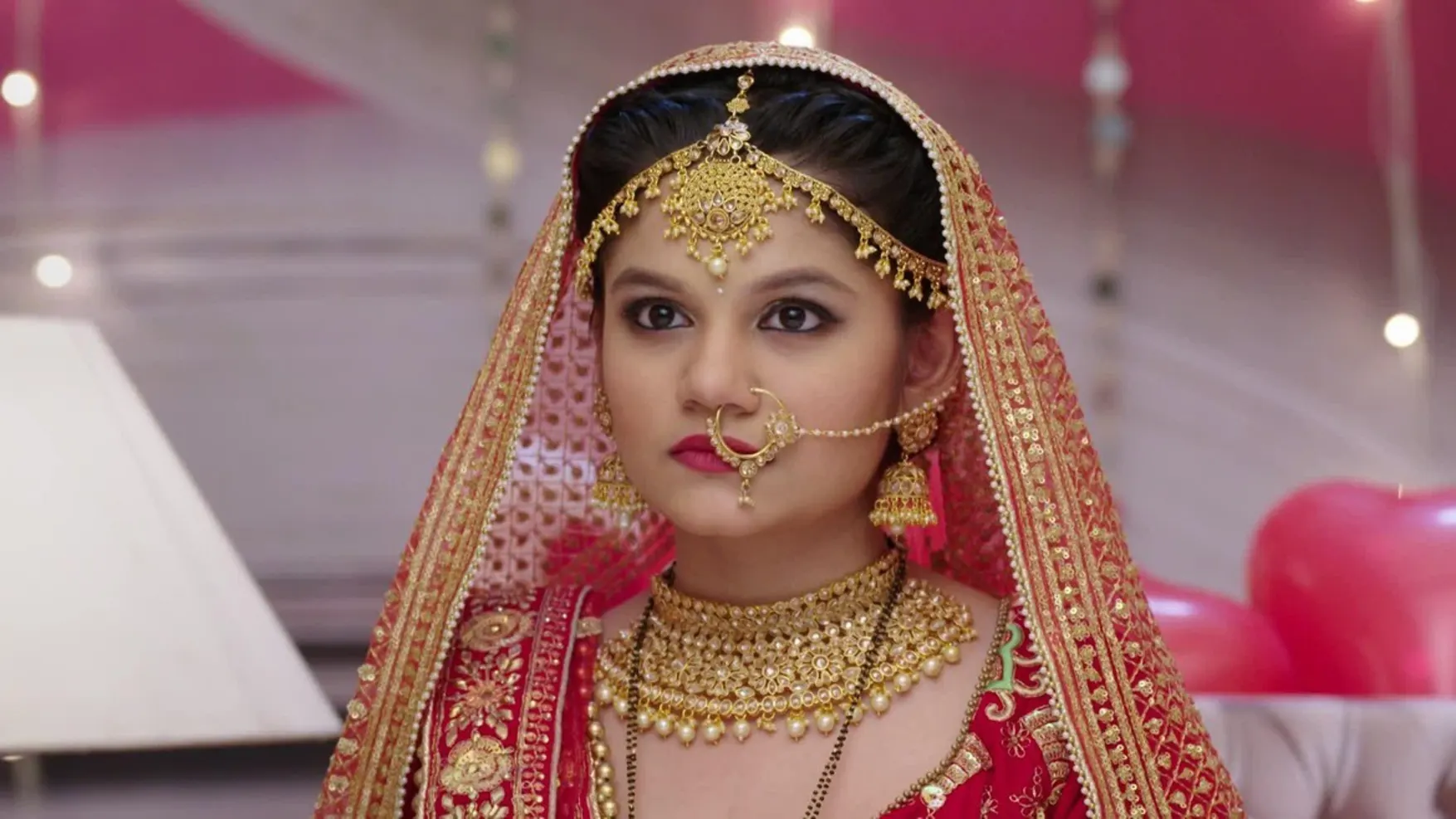 Watch Aap Ke Aa Jane Se TV Serial Webisode of 28th January 2019 Online ...