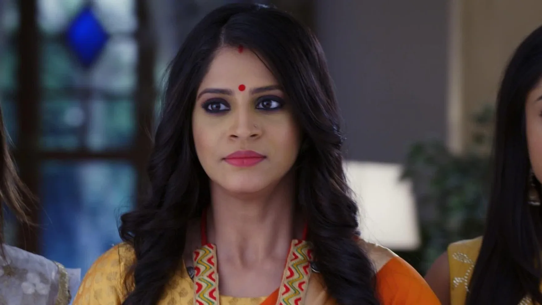 Watch Guddan - Tumse Na Ho Payega TV Serial 1st March 2019 Full Episode ...