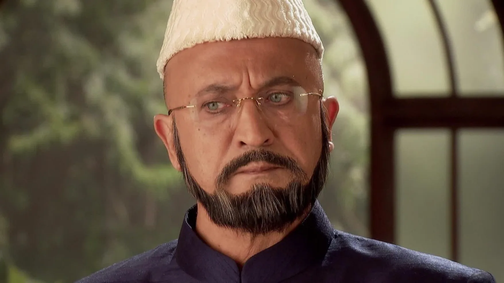 Watch Qubool Hai TV Serial 17th December 2013 Full Episode 297 Online on ZEE5