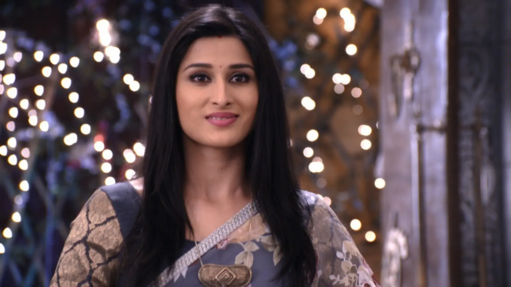 Watch Piyaa Albela TV Serial 10th January 2018 Full Episode 219 Online on ZEE5