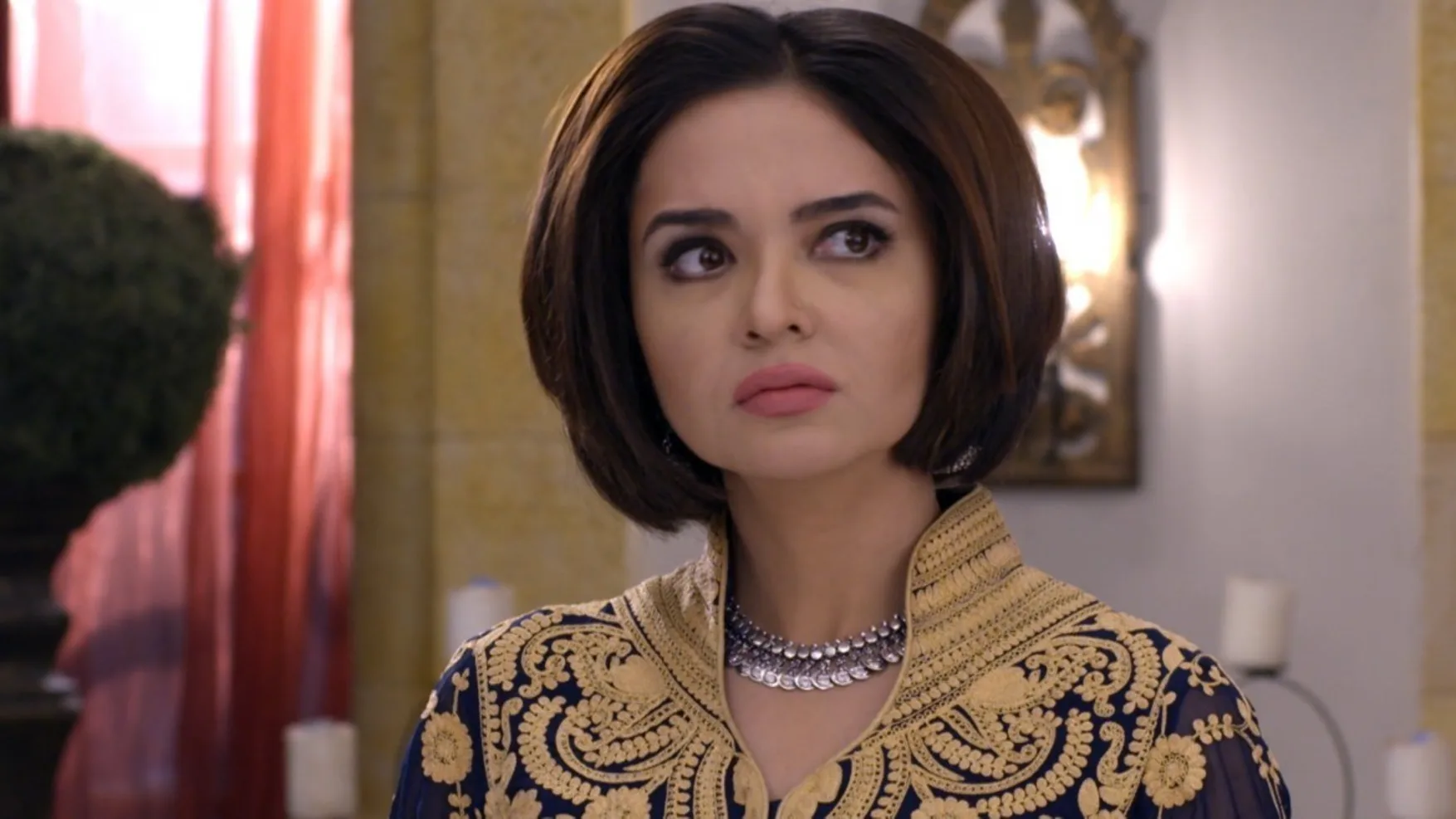 Watch Piyaa Albela TV Serial 5th January 2018 Full Episode 216 Online on ZEE5