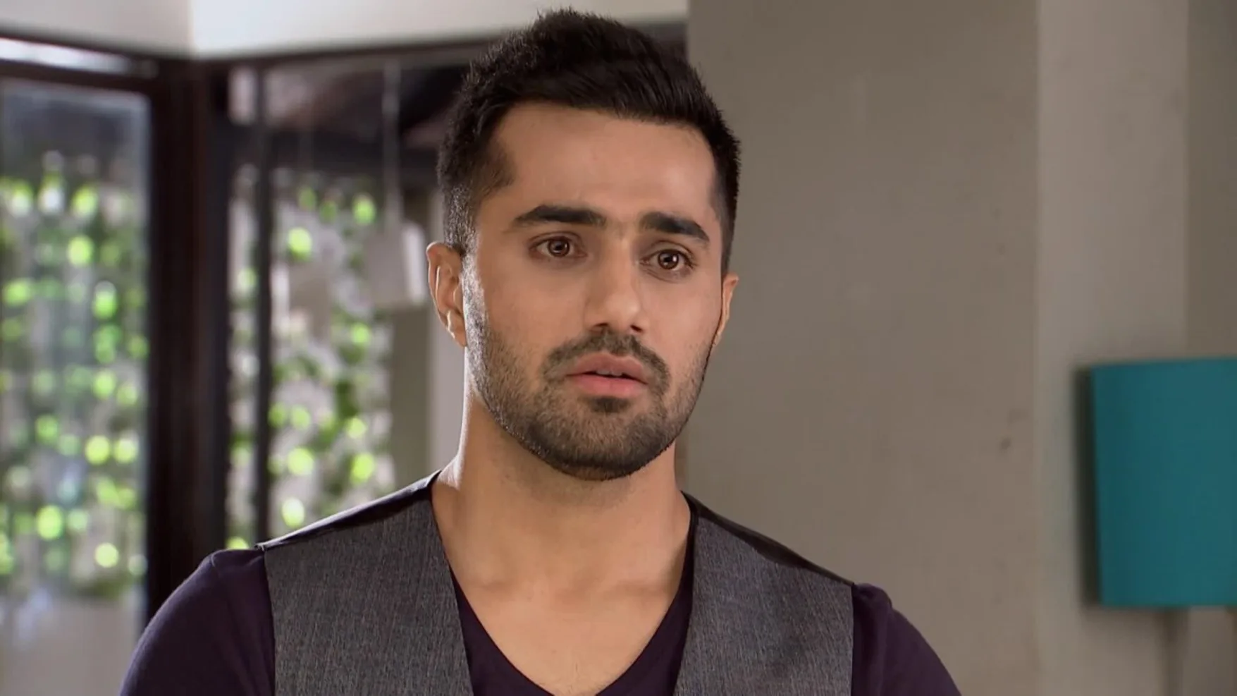 Watch Jamai Raja Maya Jai Season 2 TV Serial 20th March 2019 Full Episode 5 Online on ZEE5