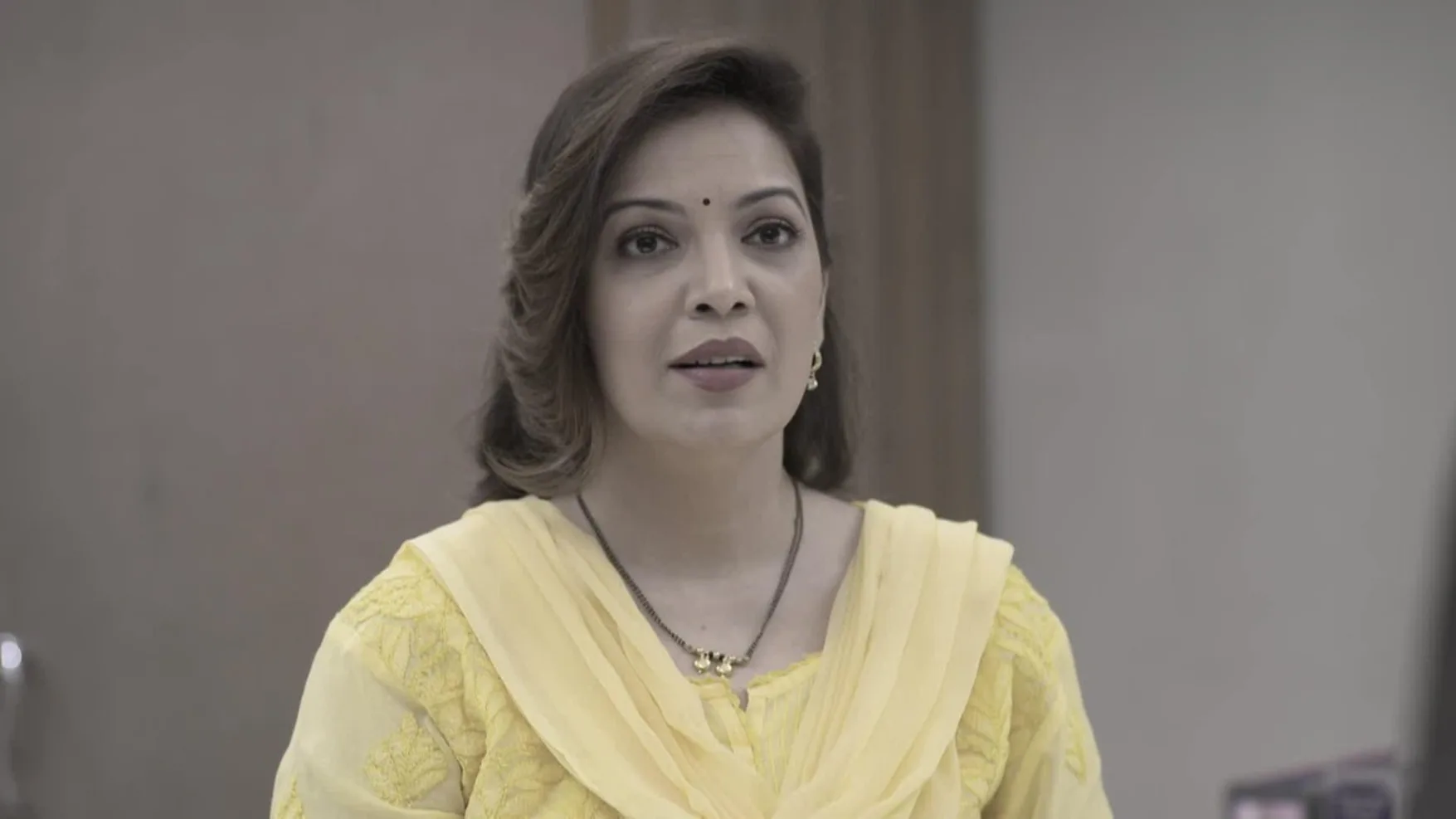 Watch Tula Pahate Re TV Serial 8th May 2019 Full Episode 234 Online on ZEE5