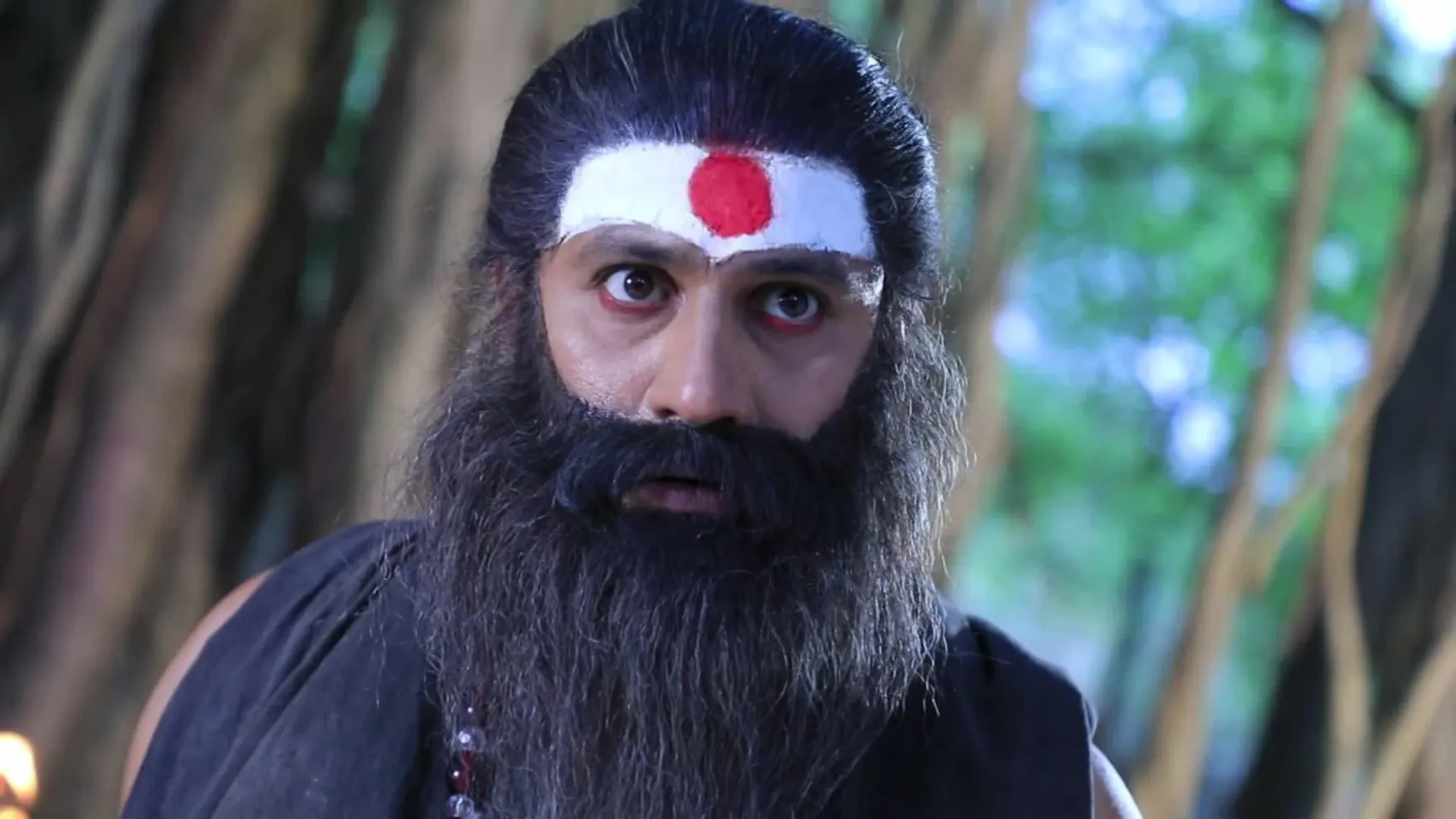 Watch Naagini TV Serial 13th May 2019 Full Episode 859 Online on ZEE5