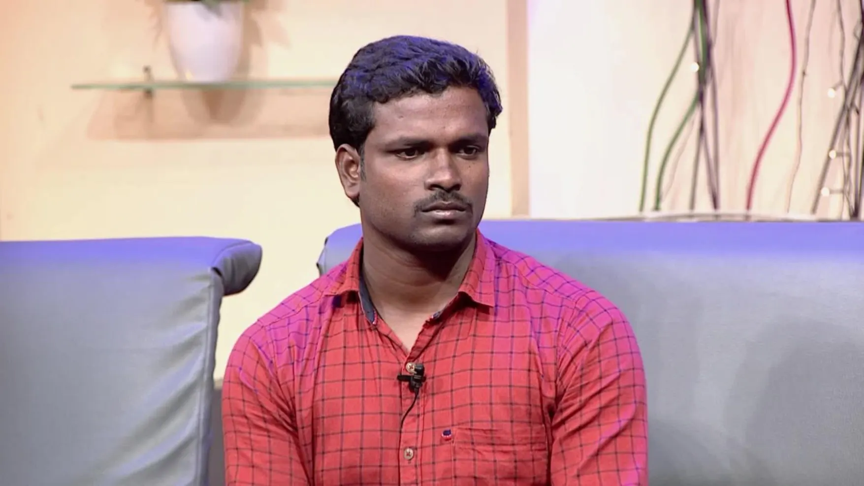 Watch Bathuku Jataka Bandi TV Serial 2nd July 2019 Full Episode 1069 ...