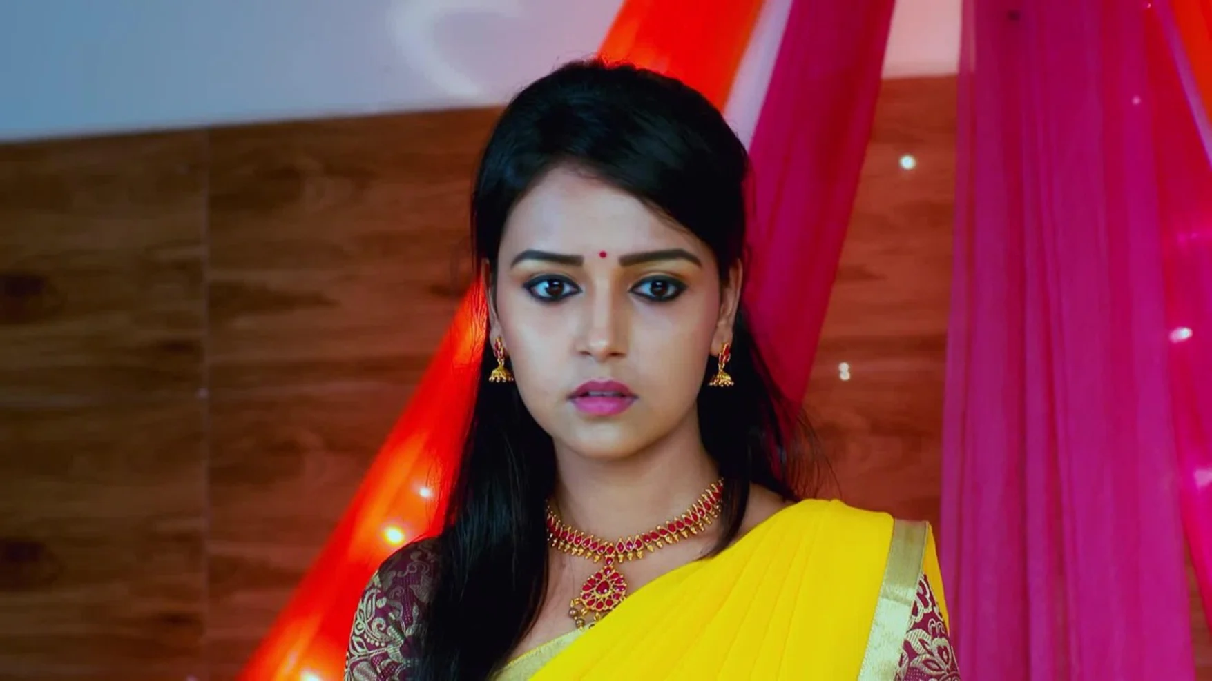 Watch Gattimela TV Serial 16th July 2019 Full Episode 93 Online on ZEE5
