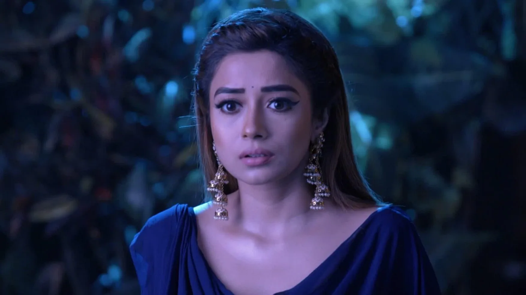 Watch Daayan TV Serial 27th July 2019 Full Episode 65 Online on ZEE5