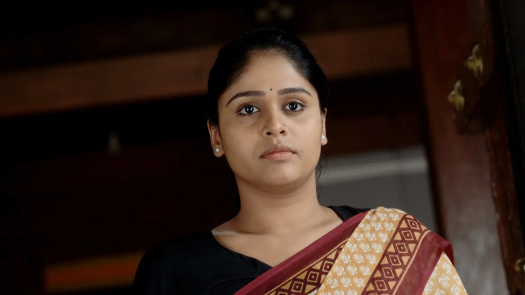 Watch Tujhyat Jeev Rangala TV Serial 14th August 2019 Full Episode 911 ...