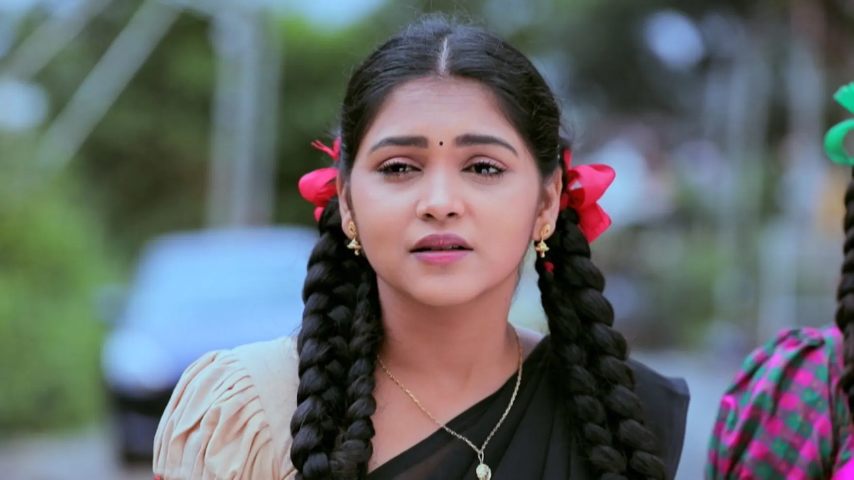 Watch Kamali TV Serial 18th August 2019 Full Episode 393 Online on ZEE5