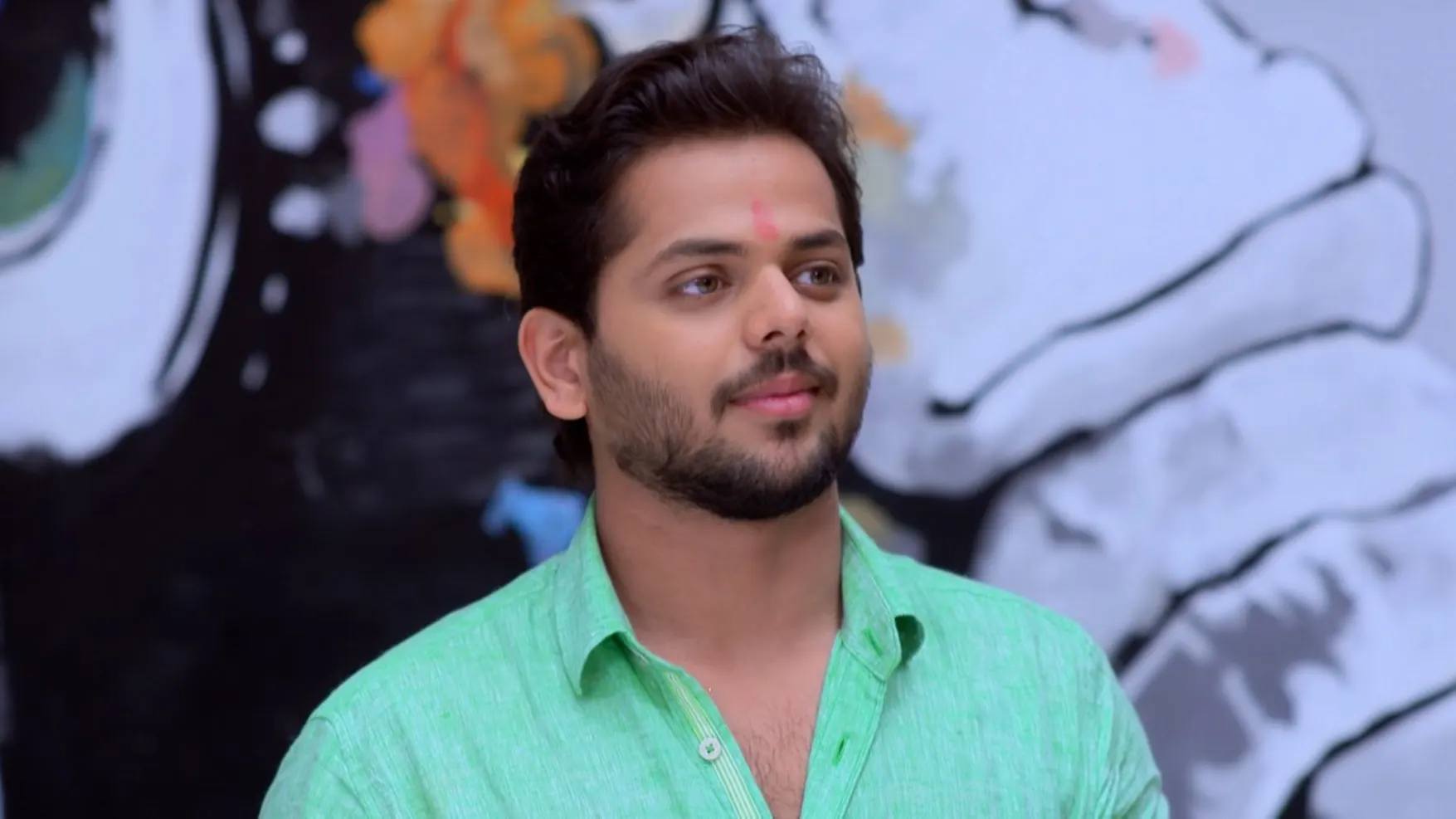 Watch Phulpakhru TV Serial 28th August 2019 Full Episode 723 Online on ZEE5