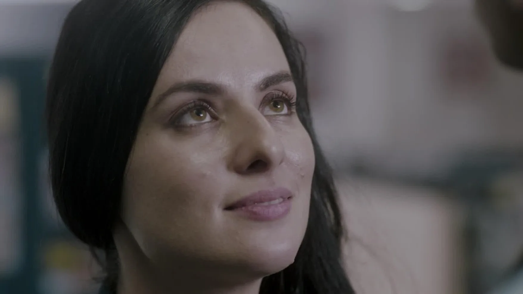 Watch Krishanu Krishanu Season 1 E1 - Episode 1 - Waiting for a star ...