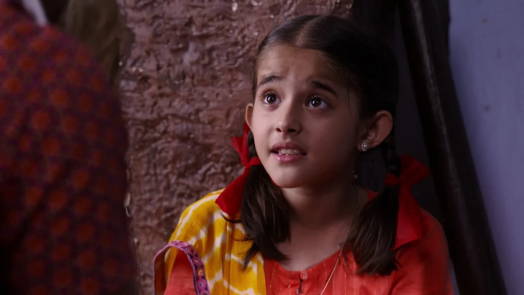 Watch Arnajak Rak Nirun Season 2 TV Serial 7th October 2019 Full ...