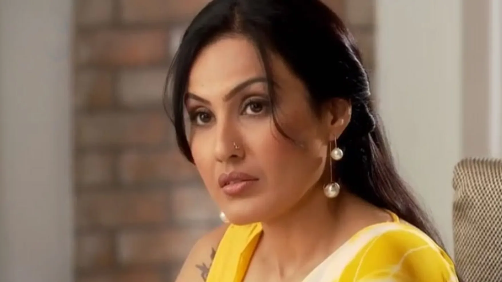 Watch Doli Armaanon Ki Tv Serial 15th July 2015 Full Episode 429 Online