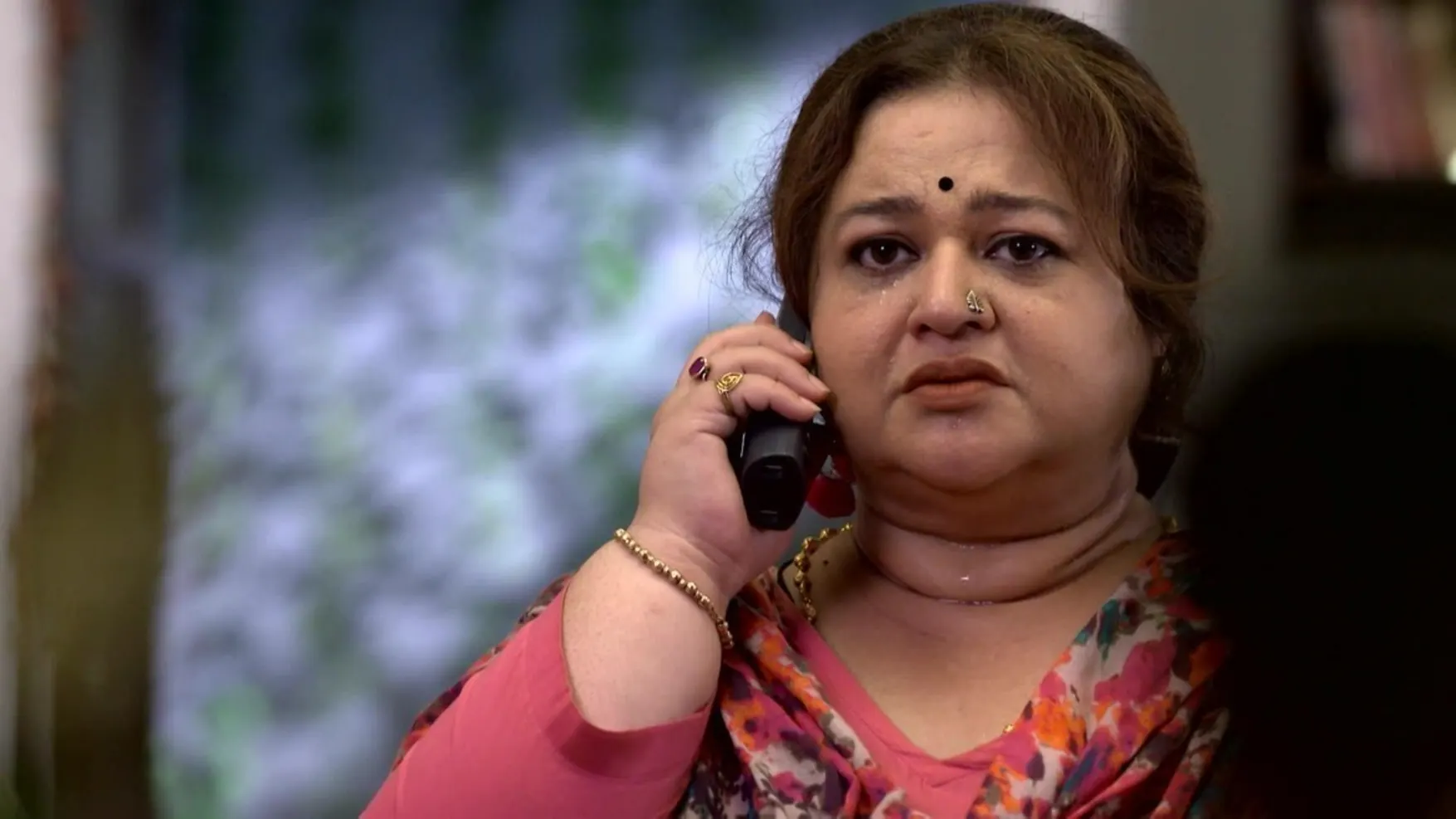 Watch Kumkum Bhagya Tv Serial 5th July 2017 Full Episode 879 Online On Zee5