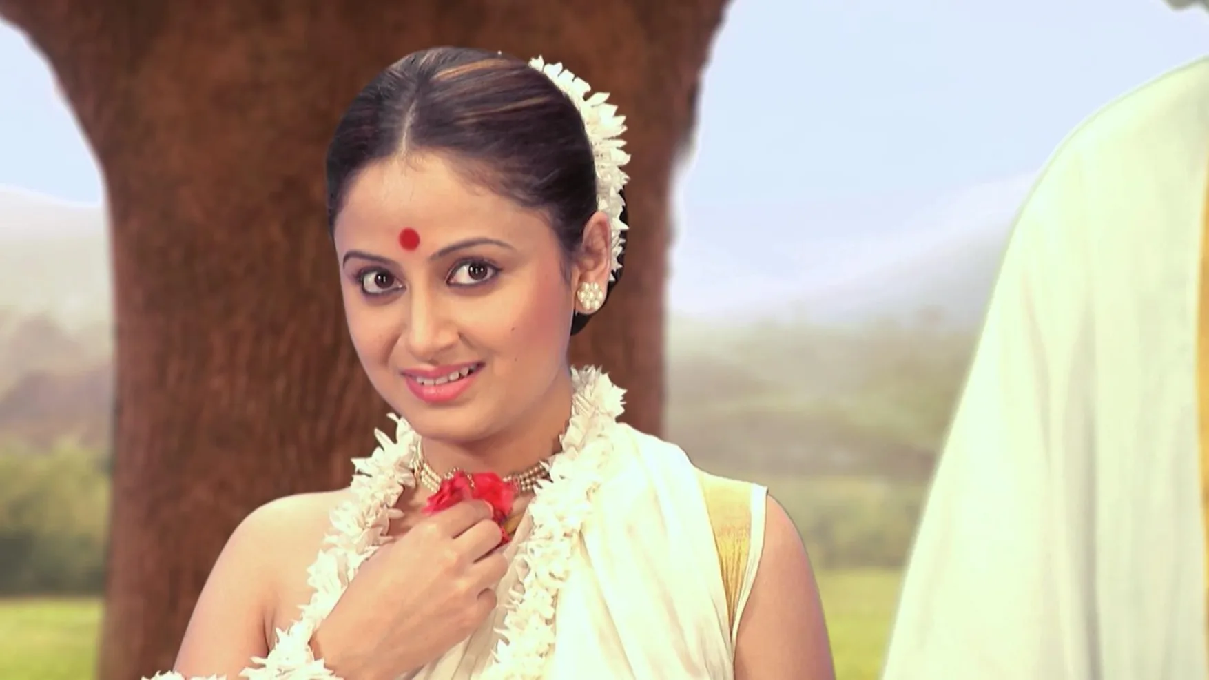 Watch Jai Malhar TV Serial 1st January 1970 Full Episode 880 Online on ZEE5