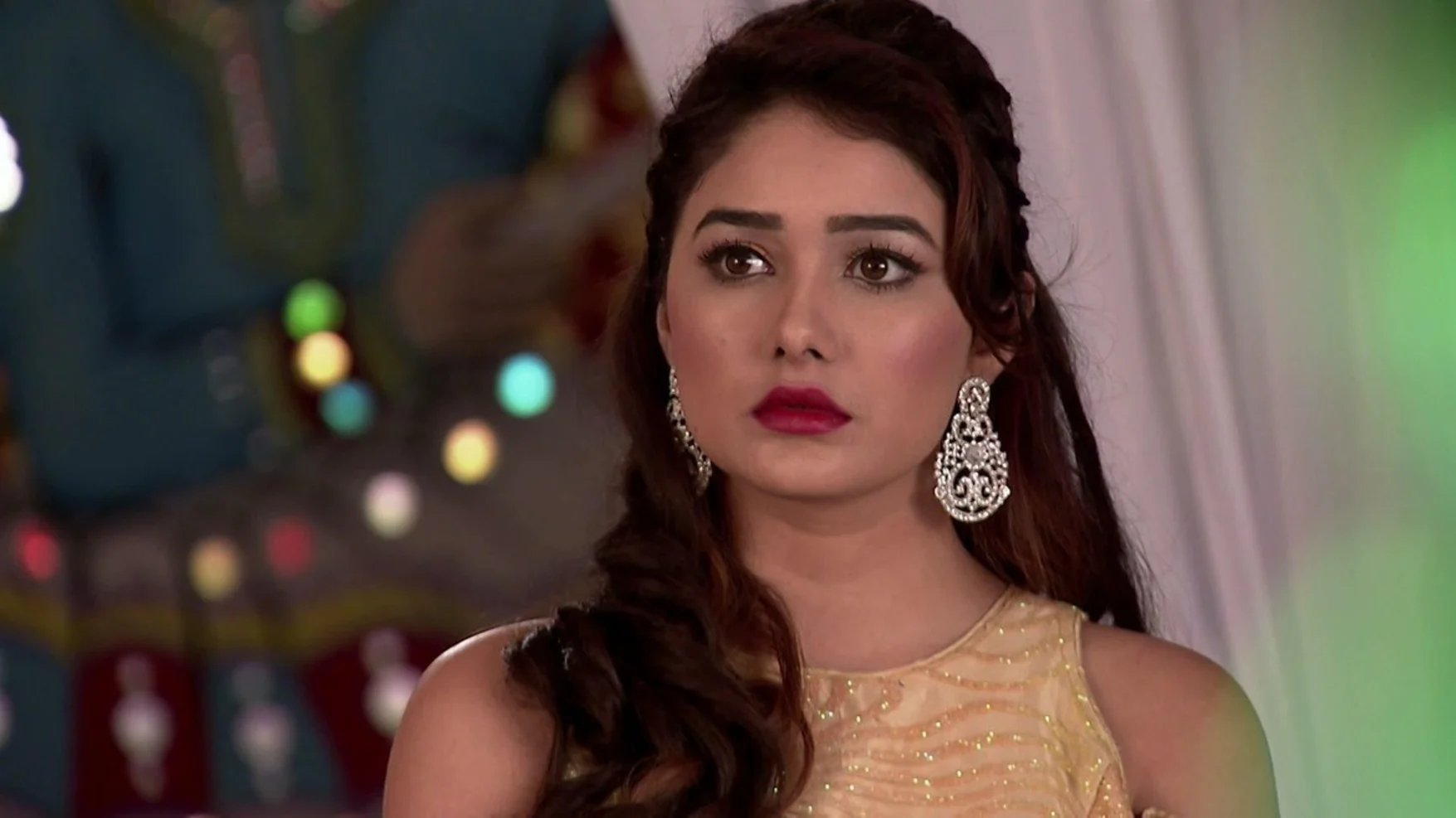 Watch Kumkum Bhagya TV Serial 26th October 2015 Full Episode 404 Online ...