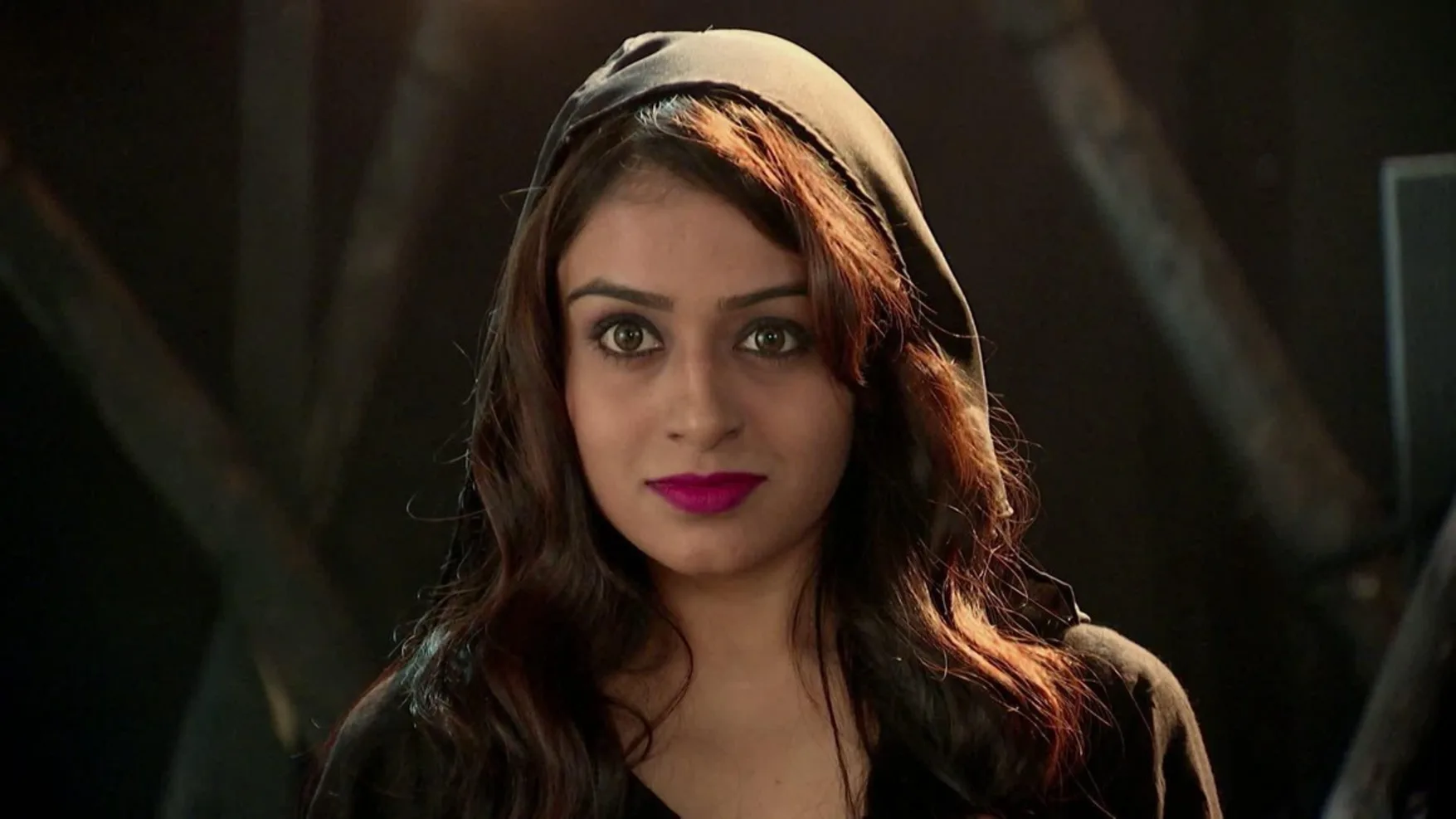 Watch Qubool Hai TV Serial 15th January 2016 Full Episode 849 Online on ...