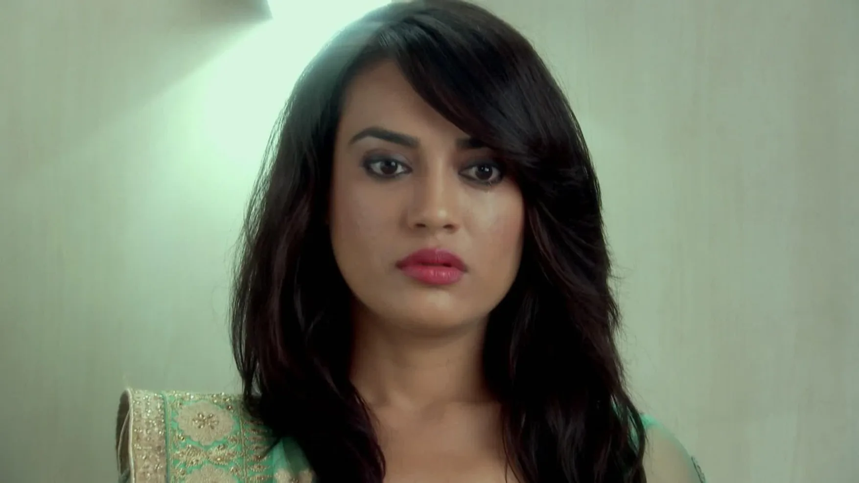 Watch Qubool Hai TV Serial 2nd November 2015 Full Episode 788 Online on ...