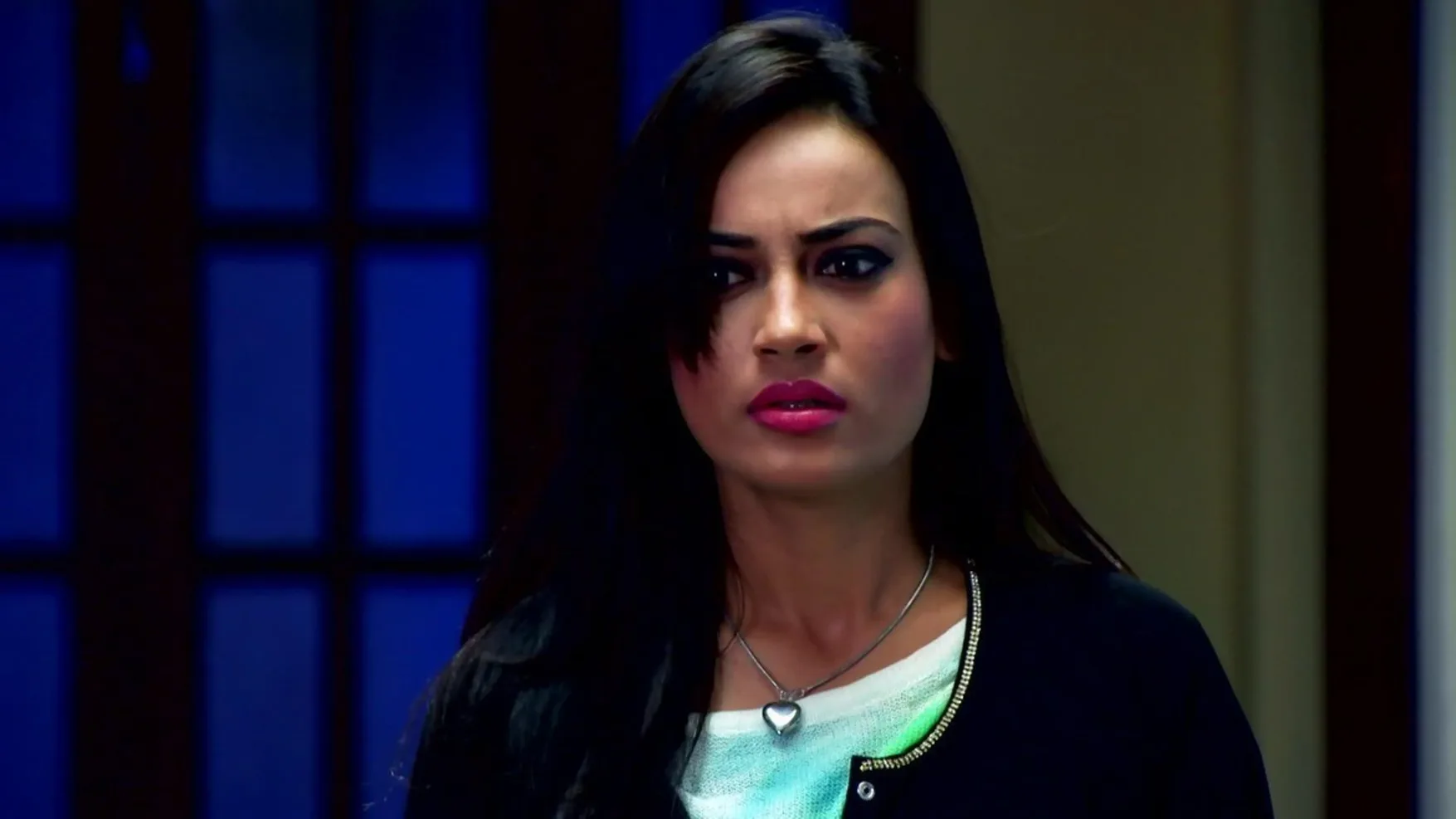 Watch Qubool Hai TV Serial 20th August 2014 Full Episode 472 Online on ZEE5