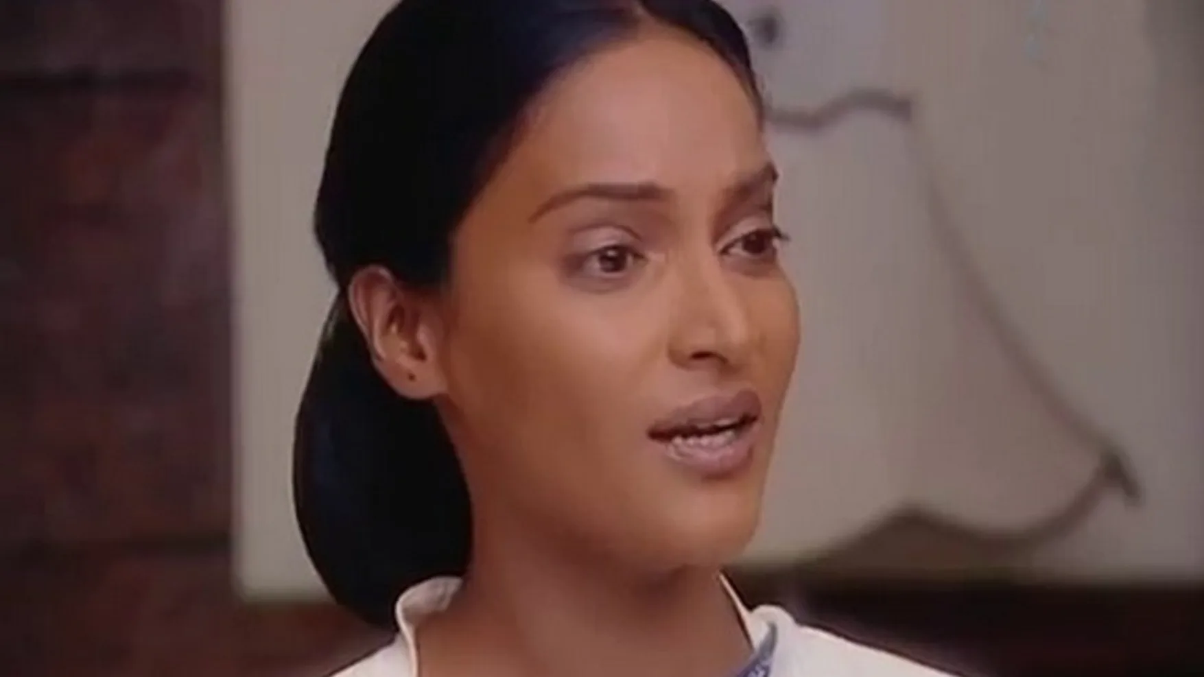 Watch Saat Phere TV Serial 3rd September 2008 Full Episode 828 Online ...