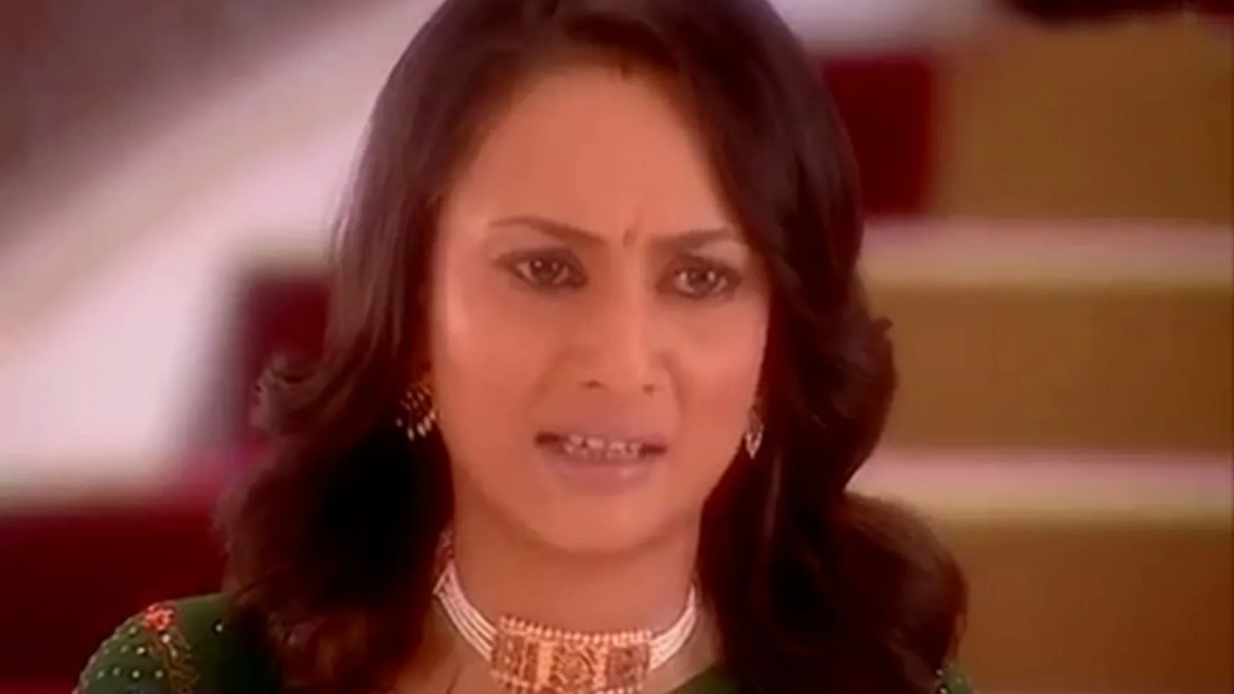 Watch Saat Phere TV Serial 1st January 2007 Full Episode 353 Online on ZEE5