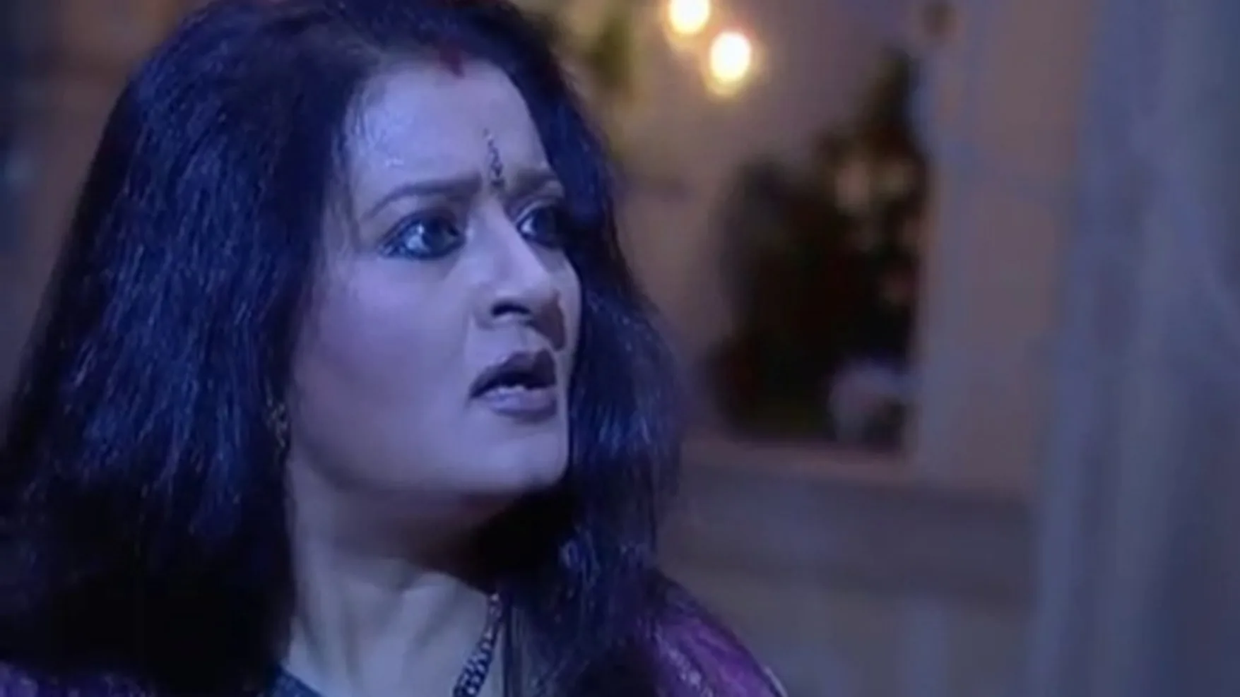 Watch Saat Phere TV Serial 4th July 2006 Full Episode 198 Online on ZEE5