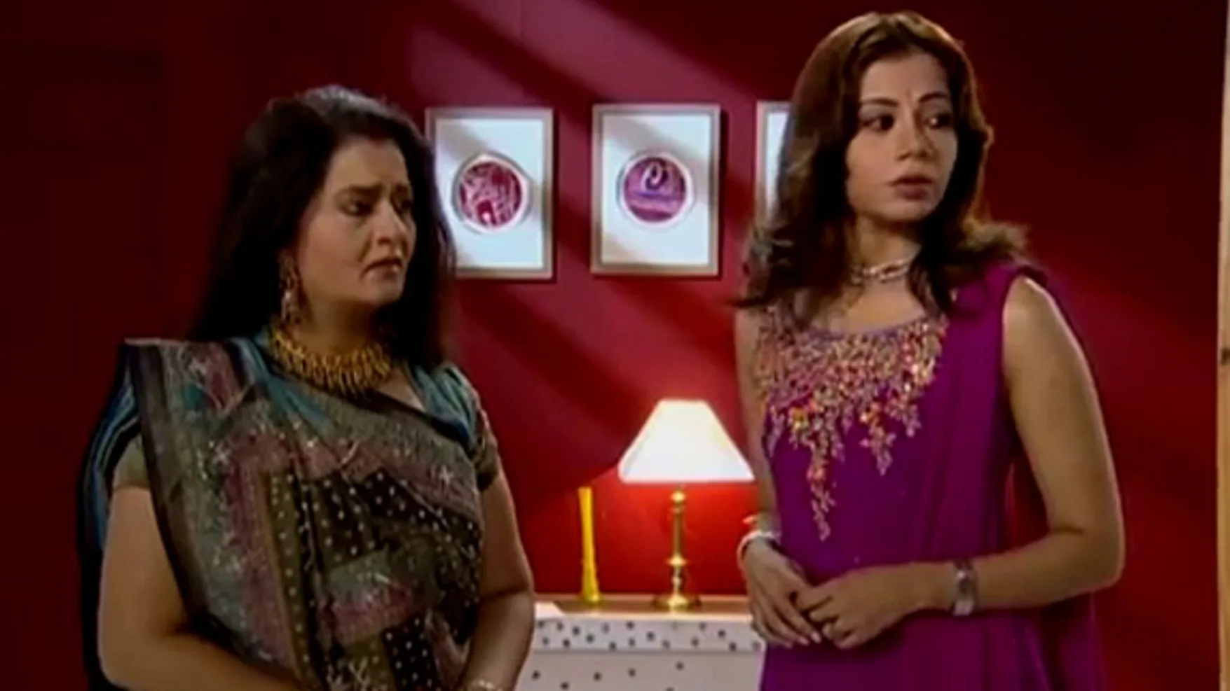 Watch Saat Phere TV Serial 24th June 2006 Full Episode 190 Online on ZEE5