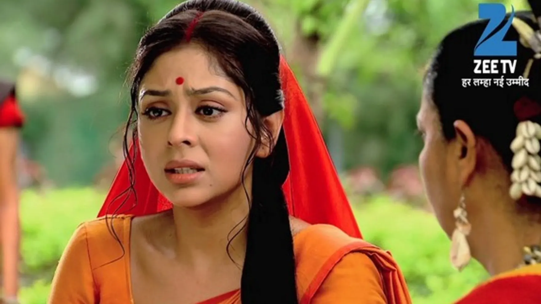 Watch Ramayan - Jeevan ka Aadhar TV Serial 21st July 2013 Full Episode ...