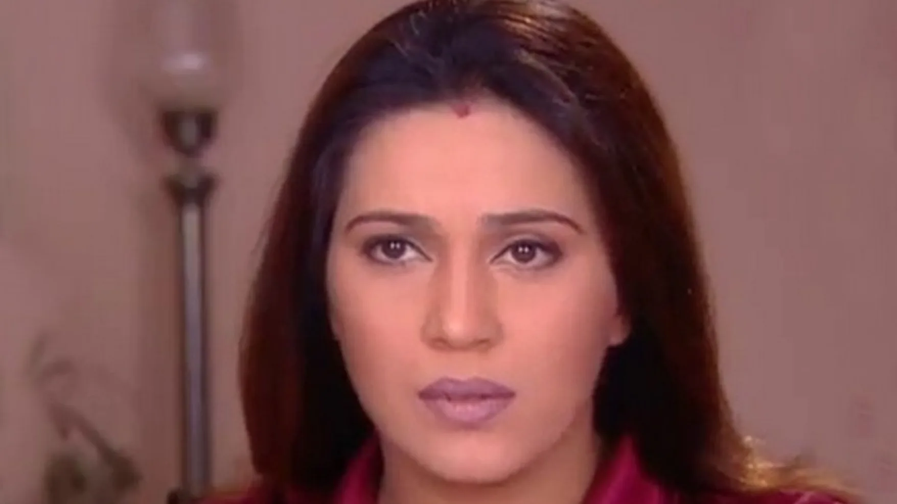 Watch Astitva Ek Prem Kahani TV Serial 11th December 2002 Full Episode 16 Online on ZEE5