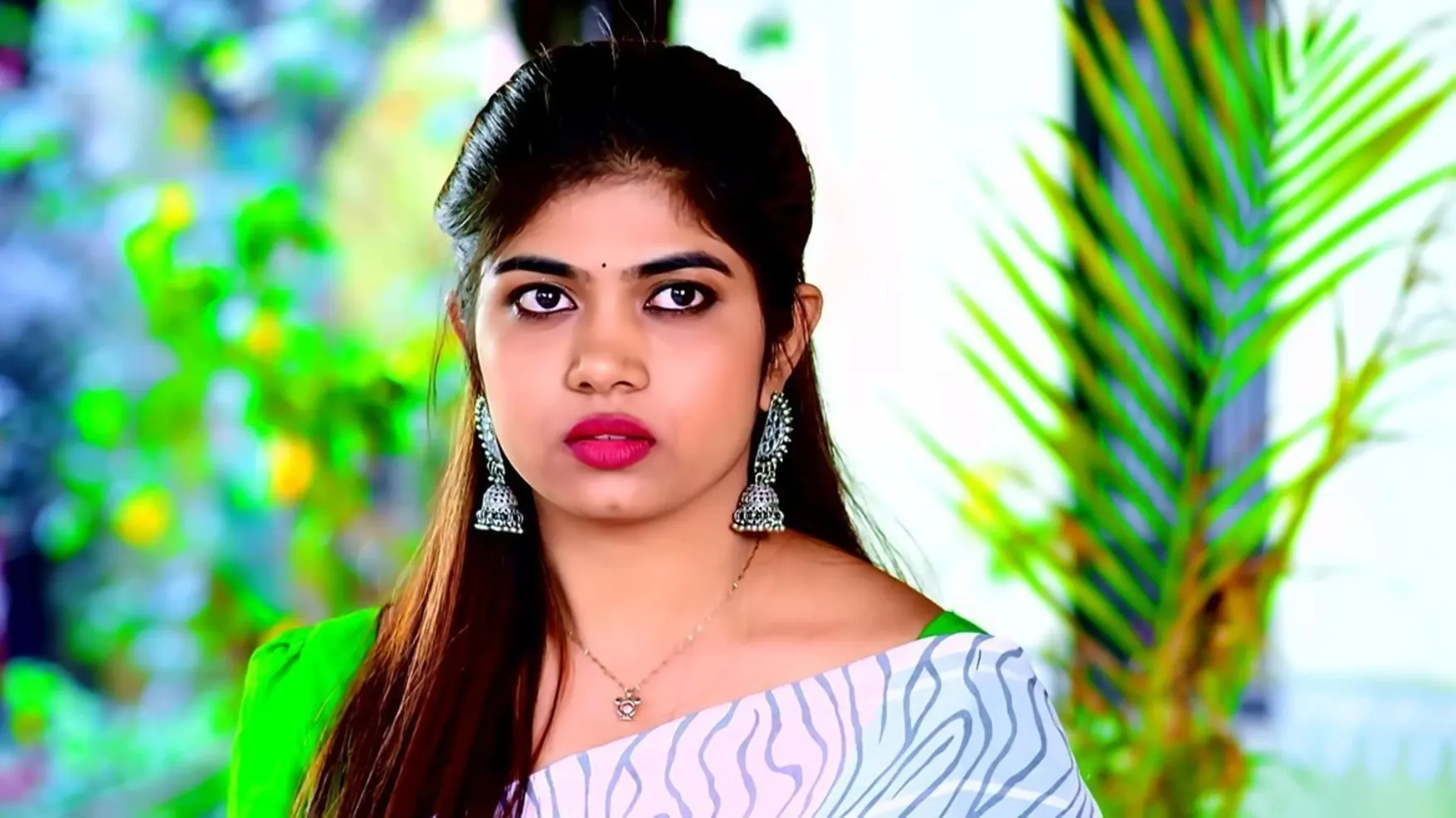 Watch Inti Guttu TV Serial 26th March 2022 Full Episode 414 Online on ZEE5