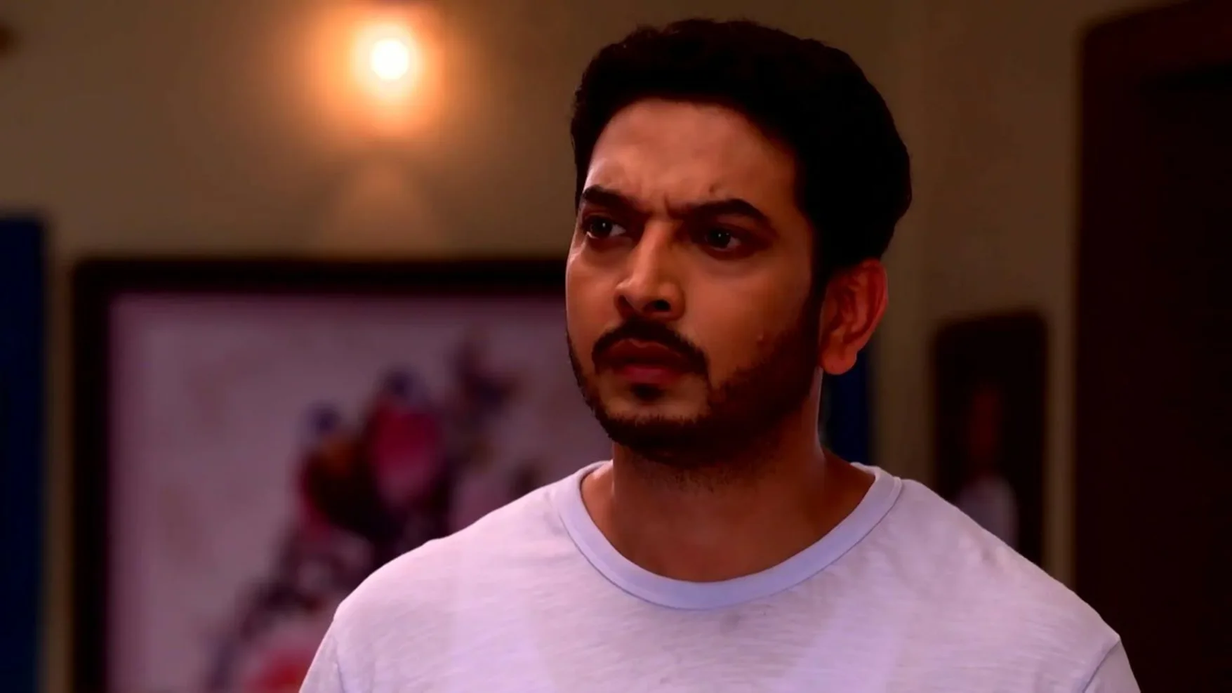 Watch Lokkhi Kakima Superstar TV Serial 29th April 2022 Full Episode 65 ...