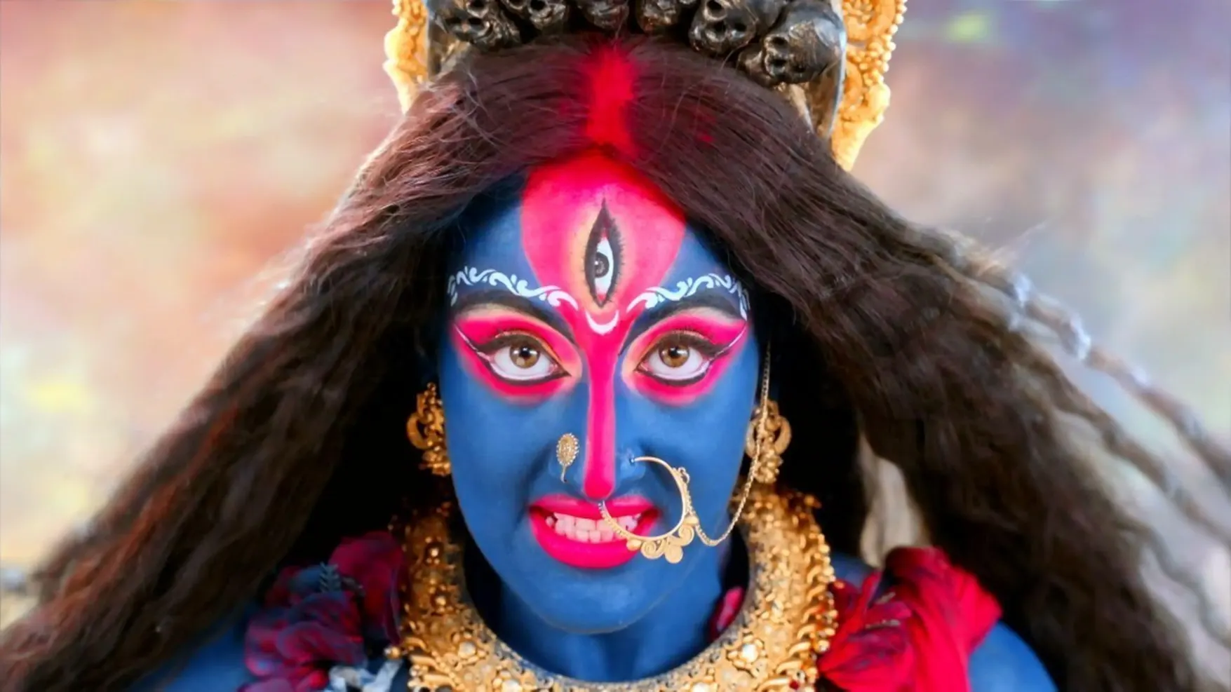 Watch Baal Shiv TV Serial 9th May 2022 Full Episode 120 Online on ZEE5