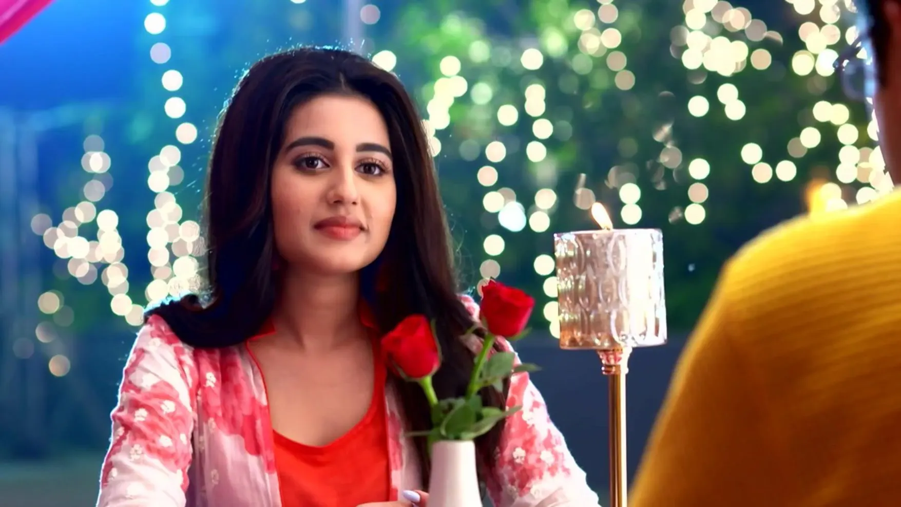 Watch Love Se Zyada Love TV Serial 6th June 2022 Full Episode 1 Online ...