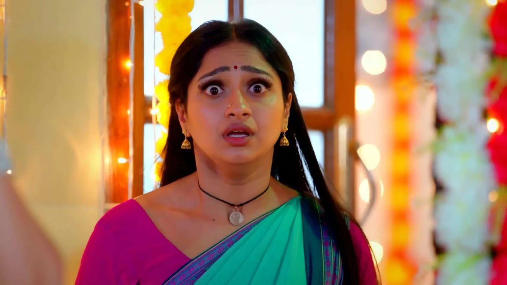 Watch Maari TV Serial 9th July 2022 Full Episode 6 Online on ZEE5