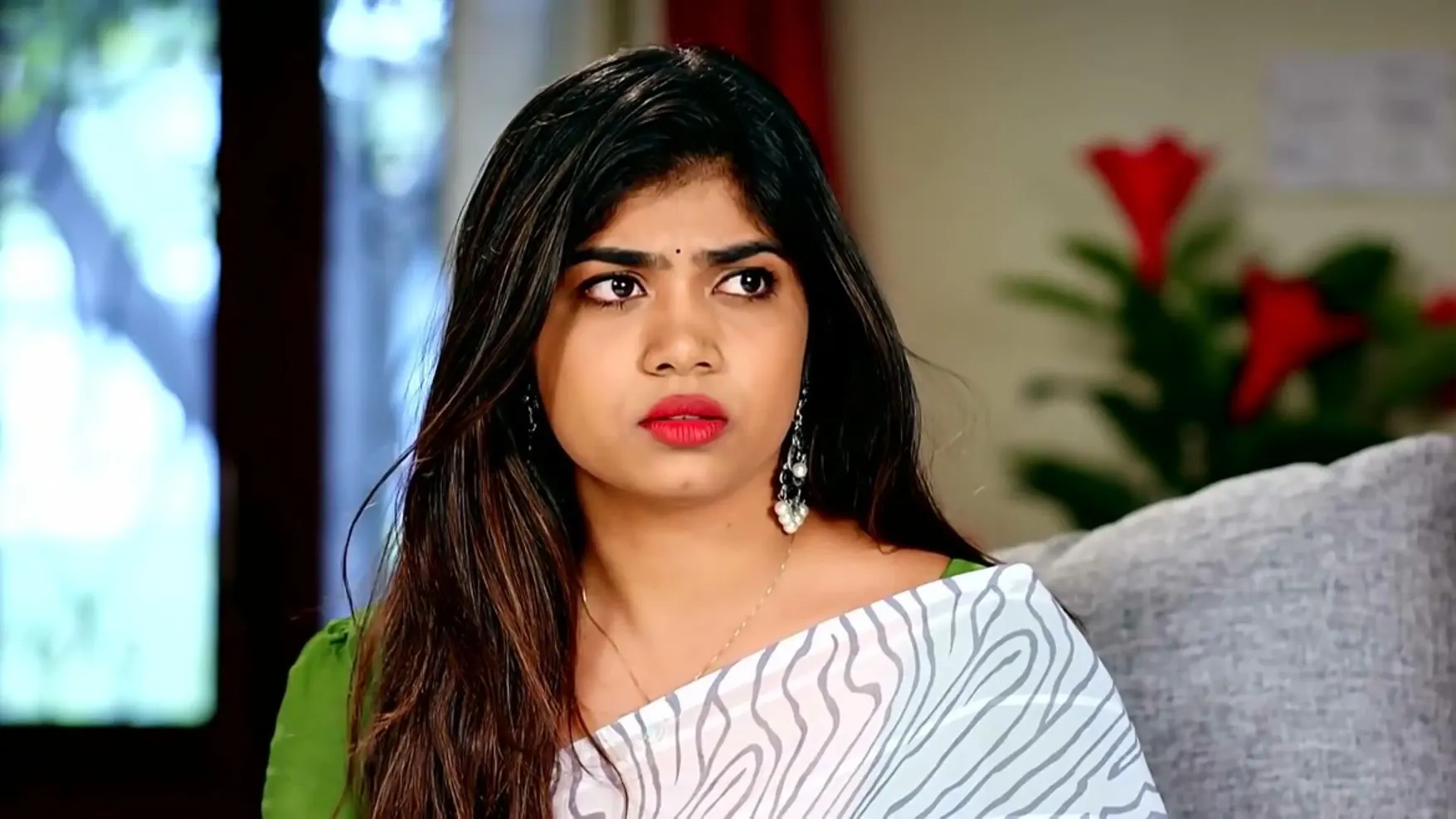 Watch Inti Guttu - July 05, 2022 - Best Scene Inti Guttu TV Serial Best ...
