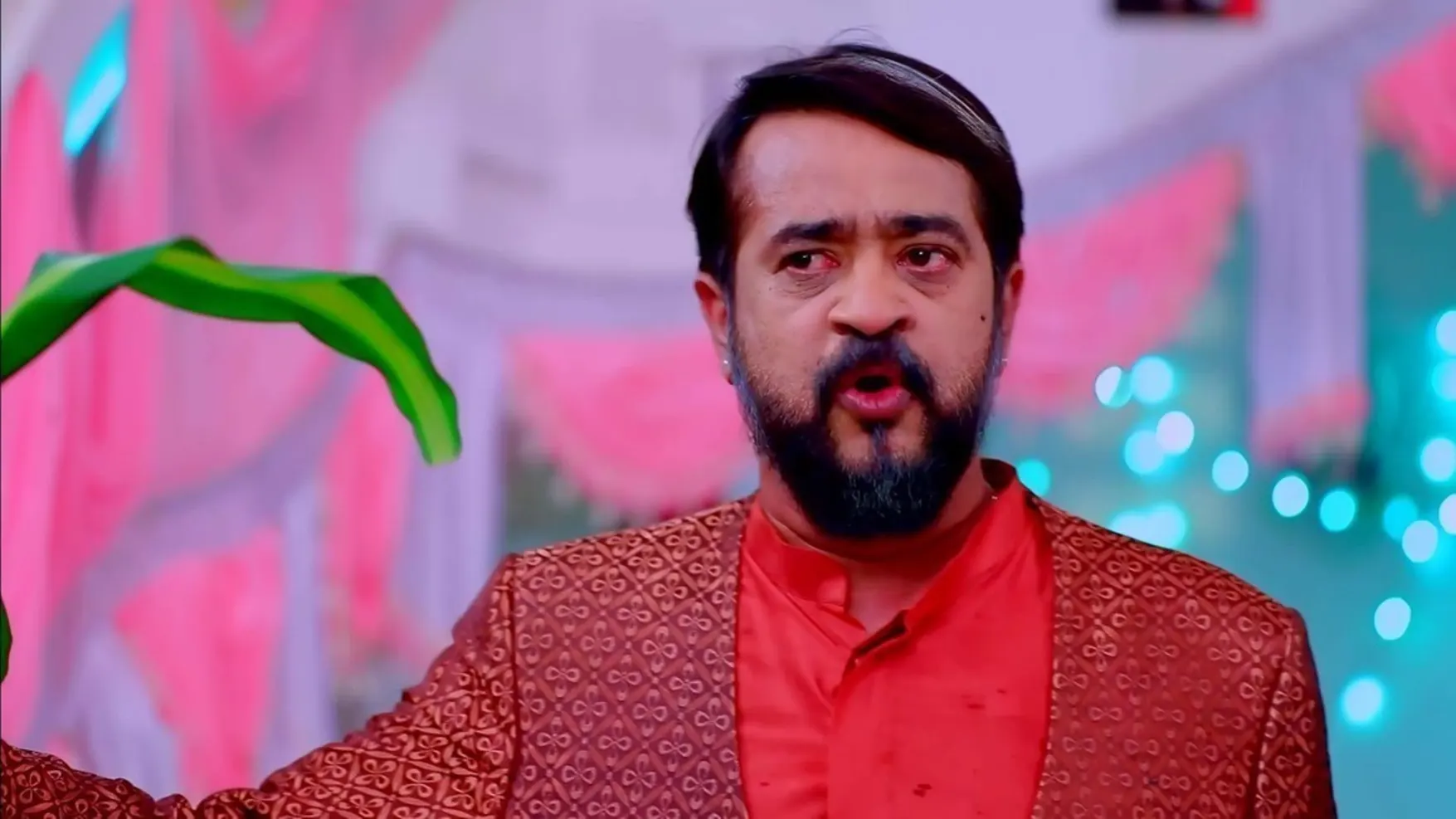 Watch Naagini TV Serial 11th July 2022 Full Episode 126 Online on ZEE5