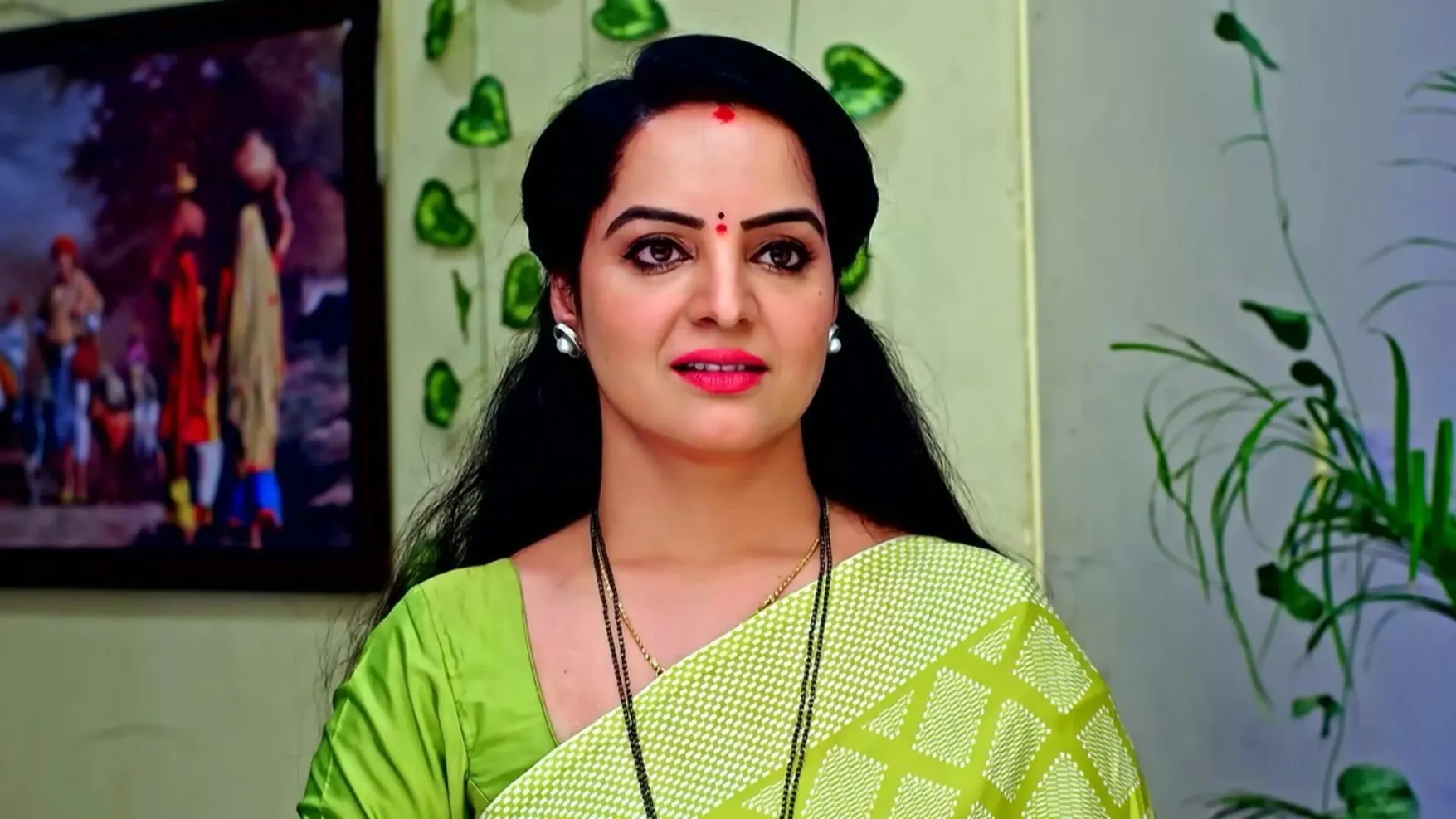 Watch Punarvivaha TV Serial 26th August 2022 Full Episode 369 Online on ...