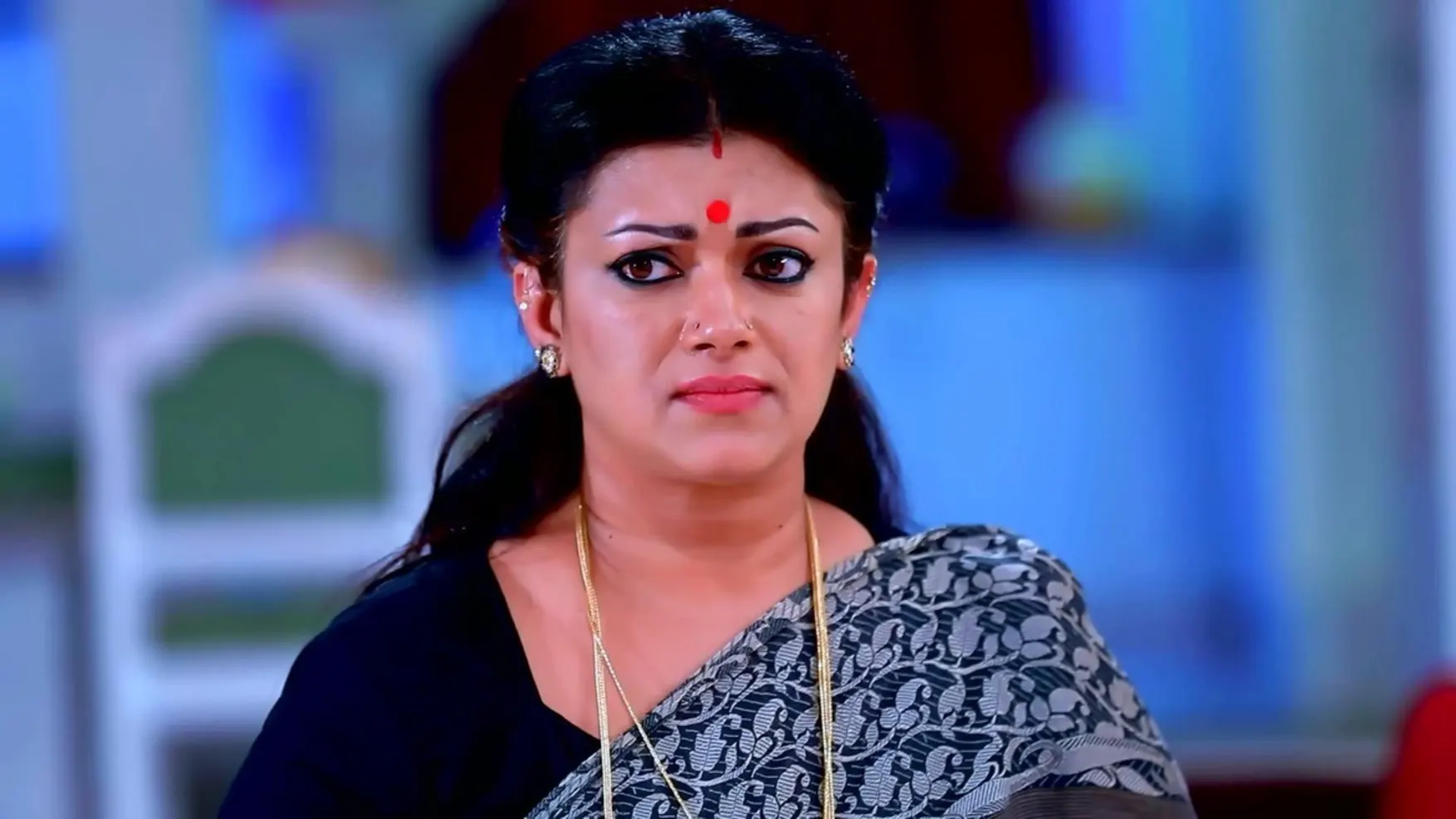 Watch Naagini TV Serial 6th September 2022 Full Episode 175 Online on ZEE5