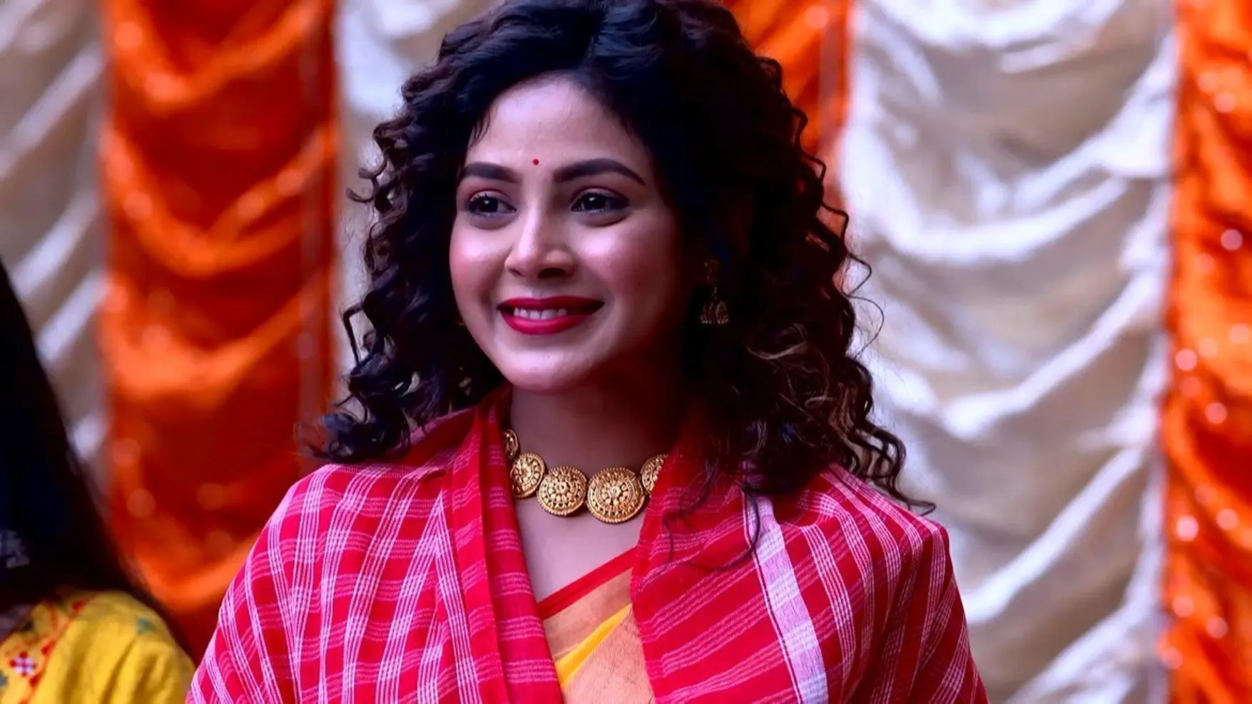 Watch Lokkhi Kakima Superstar TV Serial 12th September 2022 Full ...