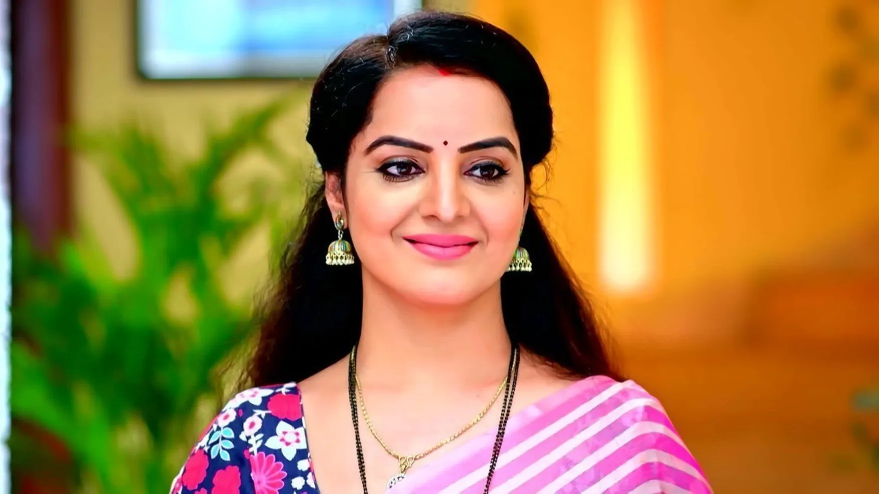 Watch Punarvivaha TV Serial 2nd October 2022 Full Episode 405 Online on ...