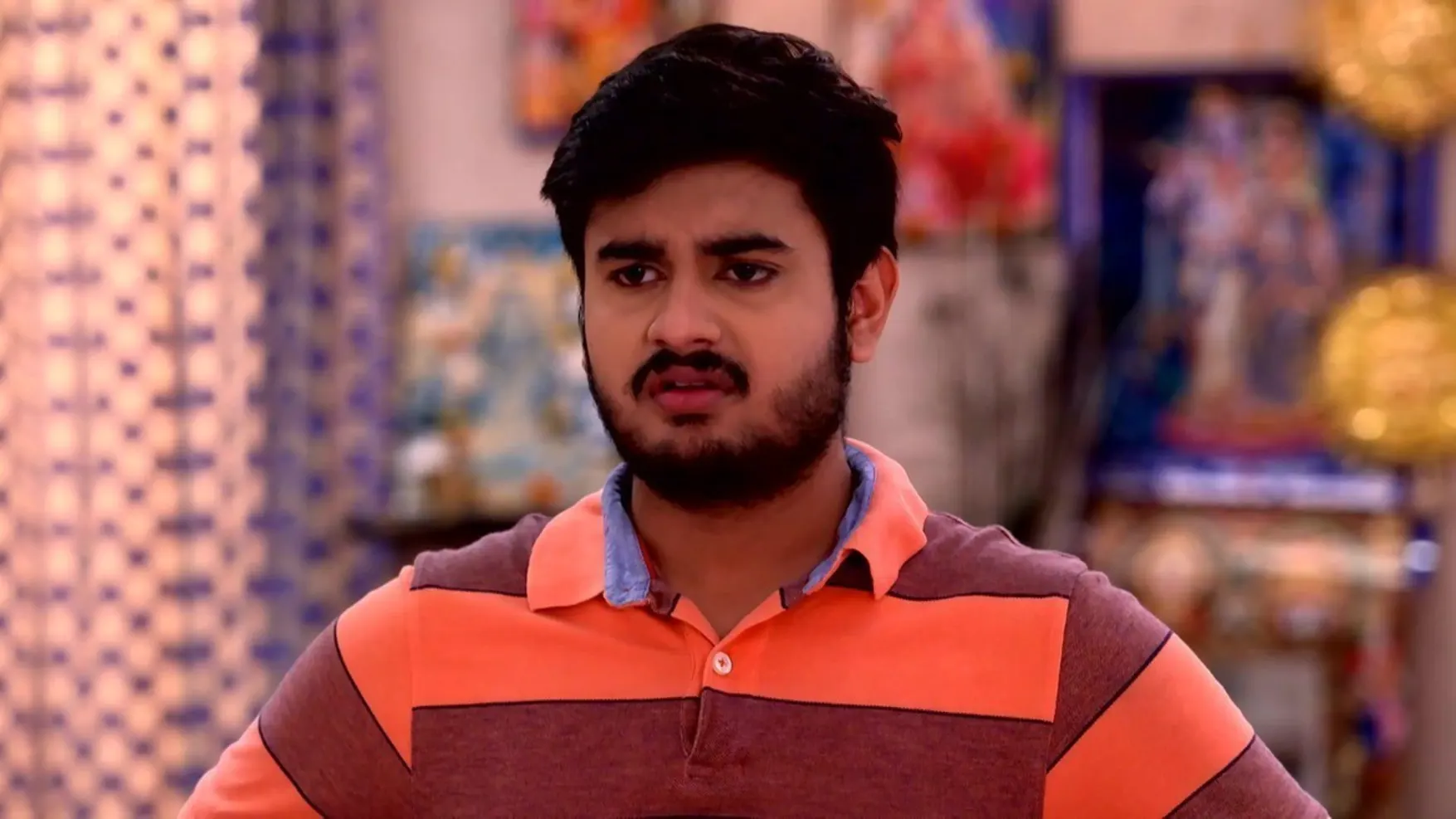 Watch Lokkhi Kakima Superstar TV Serial 6th October 2022 Full Episode ...