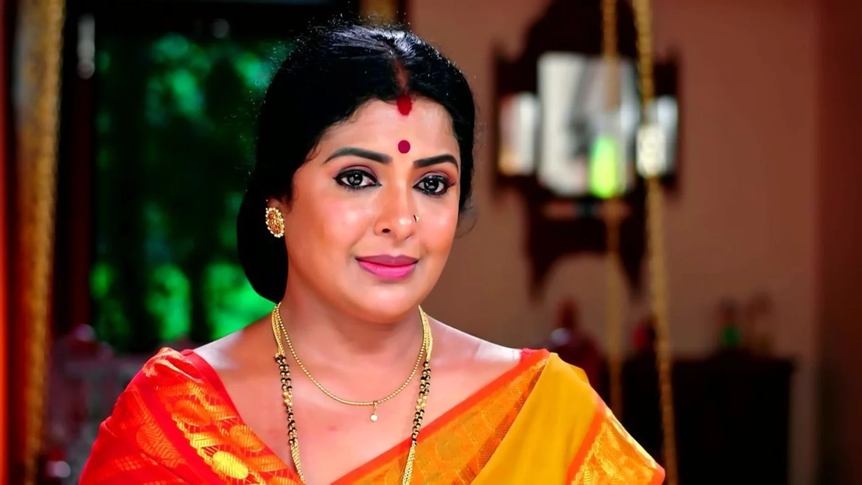 Watch Padamati Sandhyaragam TV Serial 22nd October 2022 Full Episode 30 ...
