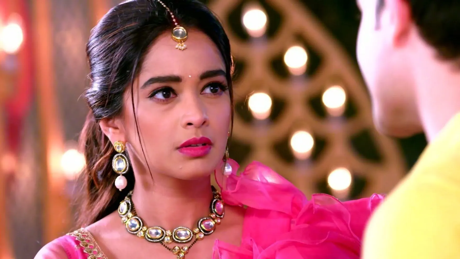 Watch Kumkum Bhagya TV Serial 20th October 2022 Full Episode 2245 ...