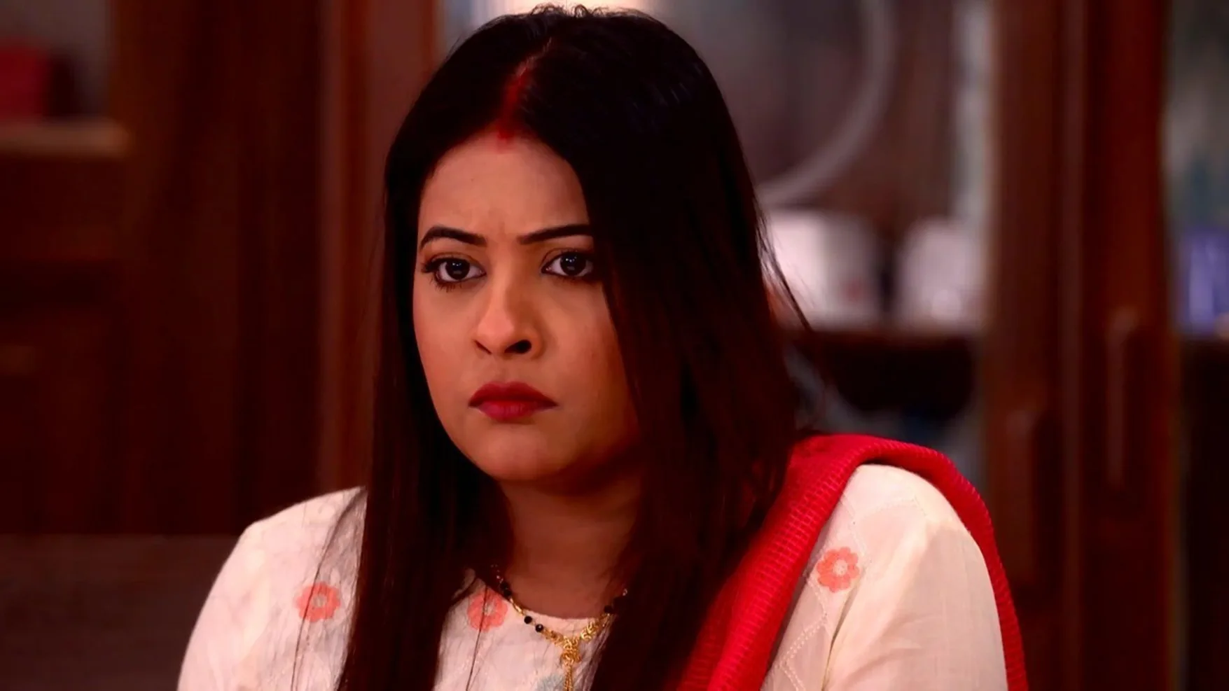 Watch Lokkhi Kakima Superstar TV Serial 26th October 2022 Full Episode ...